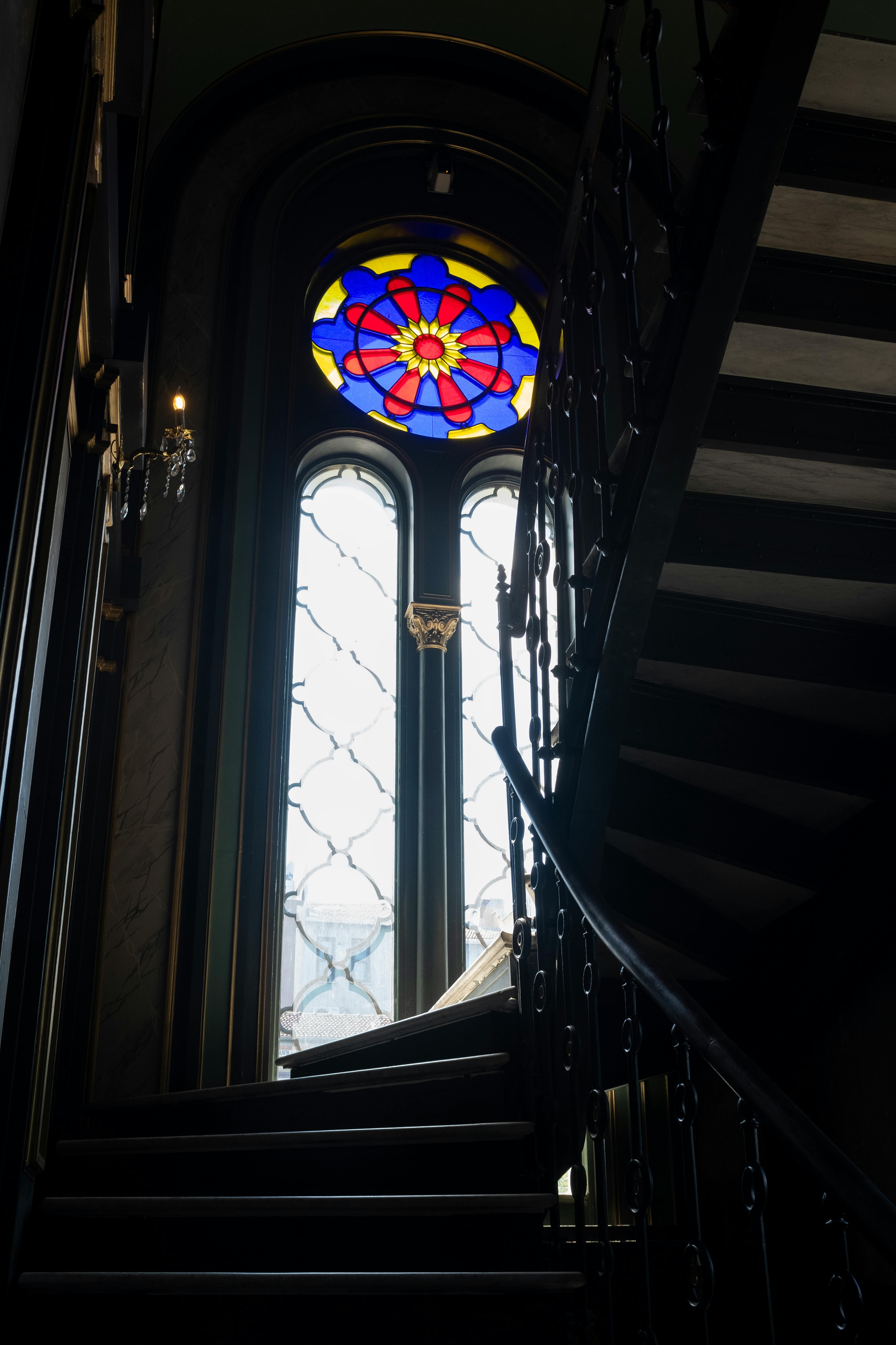 Gott Stephen Photos, Download The BEST Free Gott Stephen Stock Photos ...