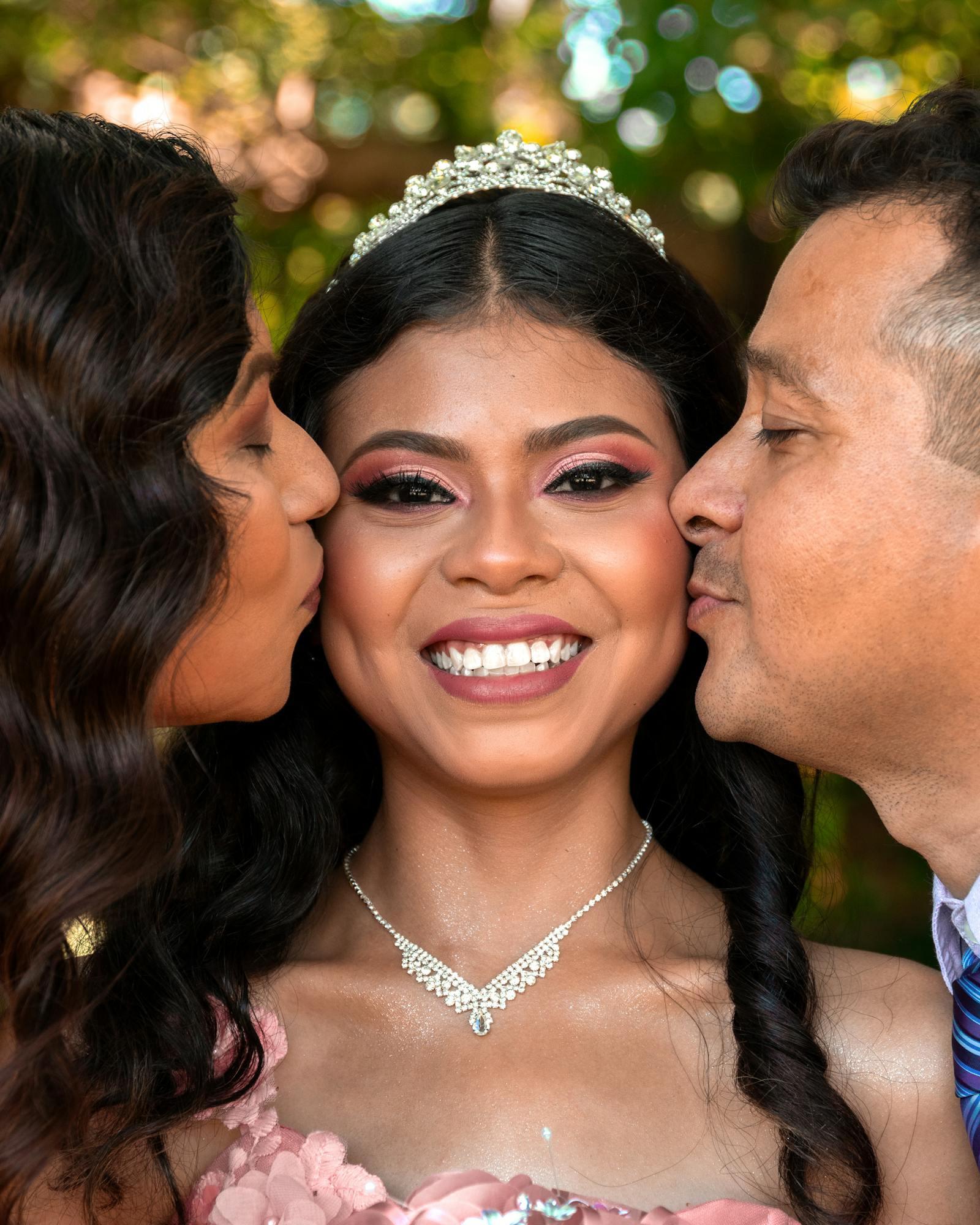 Tiara On A Man Photos, Download The BEST Free Tiara On A Man Stock ...