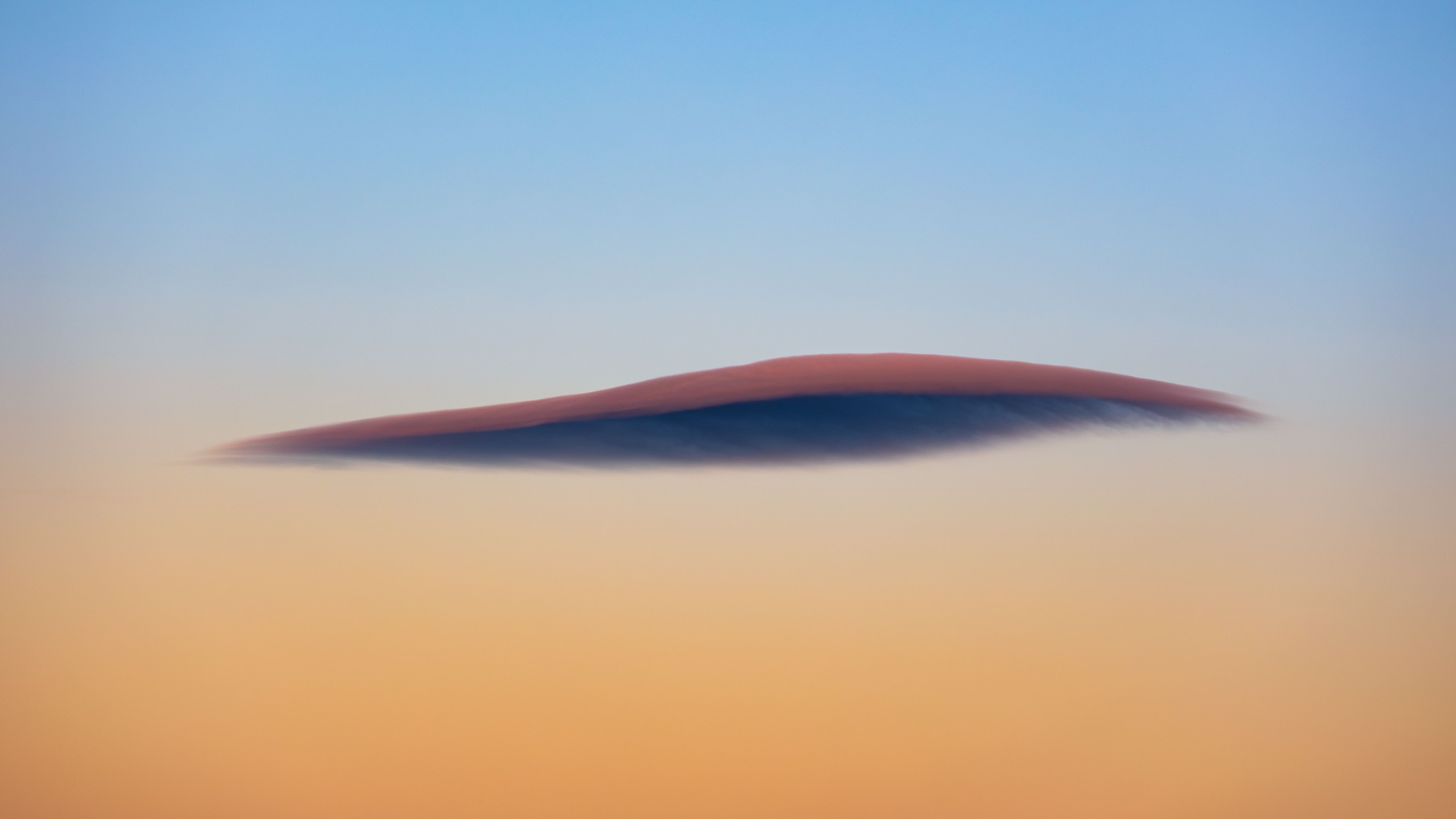 Senses Eye Photos, Download The BEST Free Senses Eye Stock Photos & HD ...
