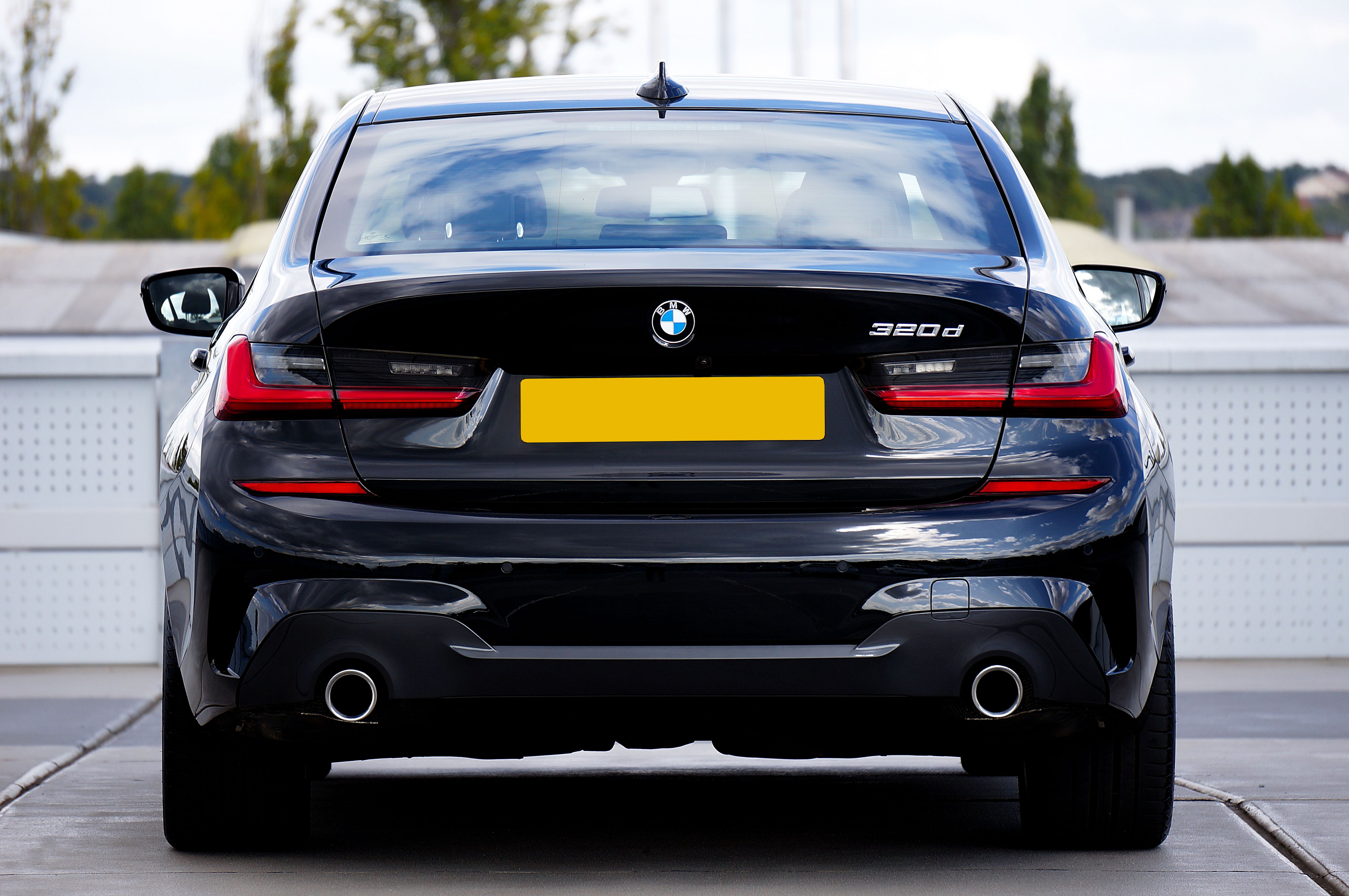 Bmw 320d Photos, Download The BEST Free Bmw 320d Stock Photos & HD Images