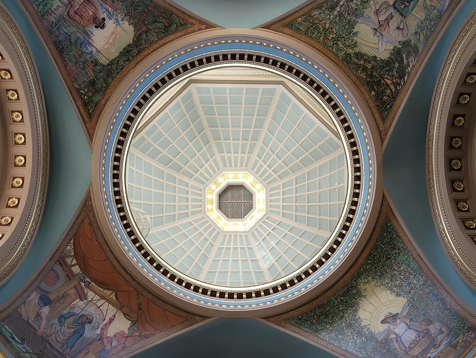 Rotunda Photos, Download The BEST Free Rotunda Stock Photos & HD Images