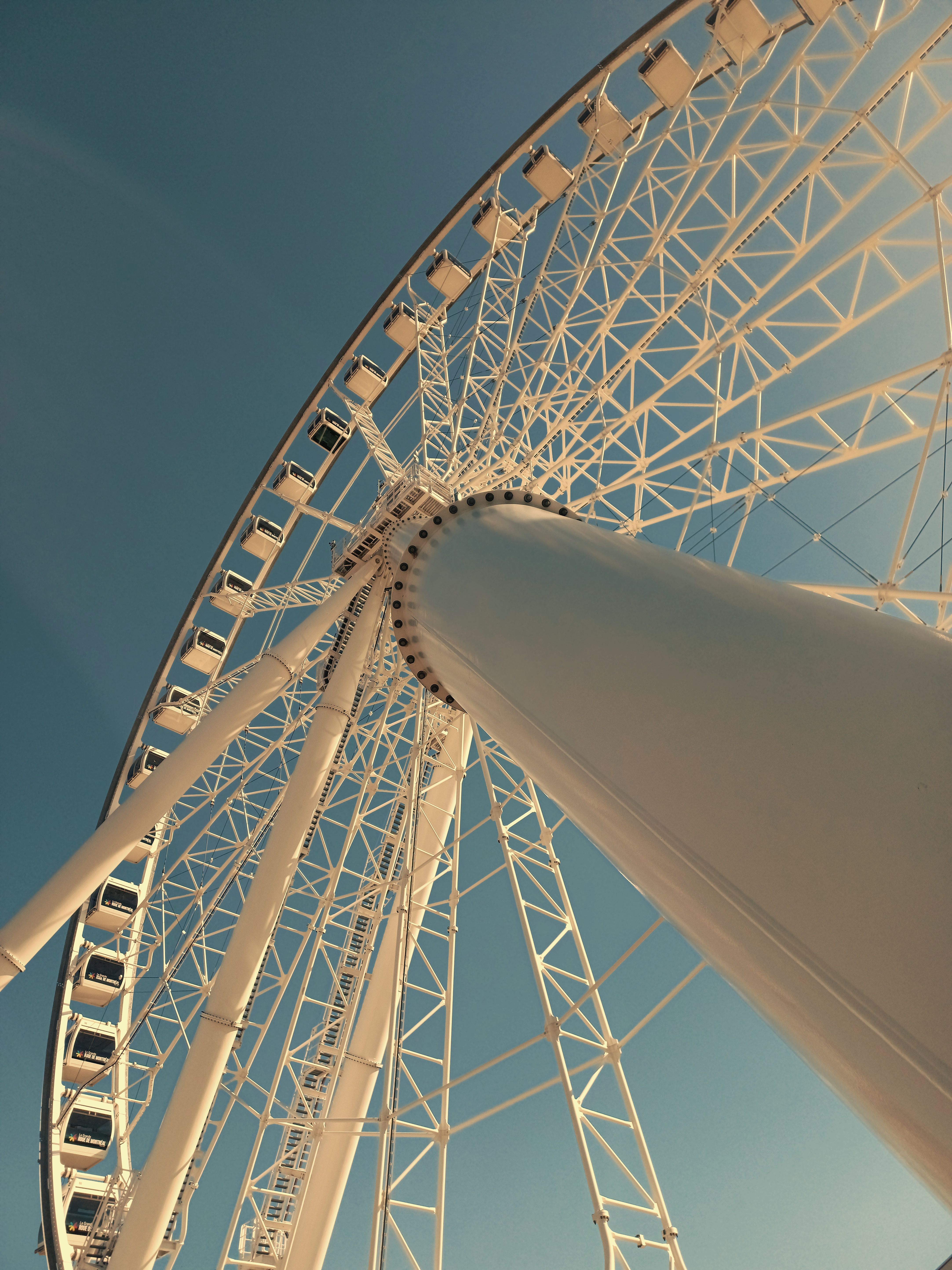 Entertainment Protocol America Photos, Download The BEST Free ...