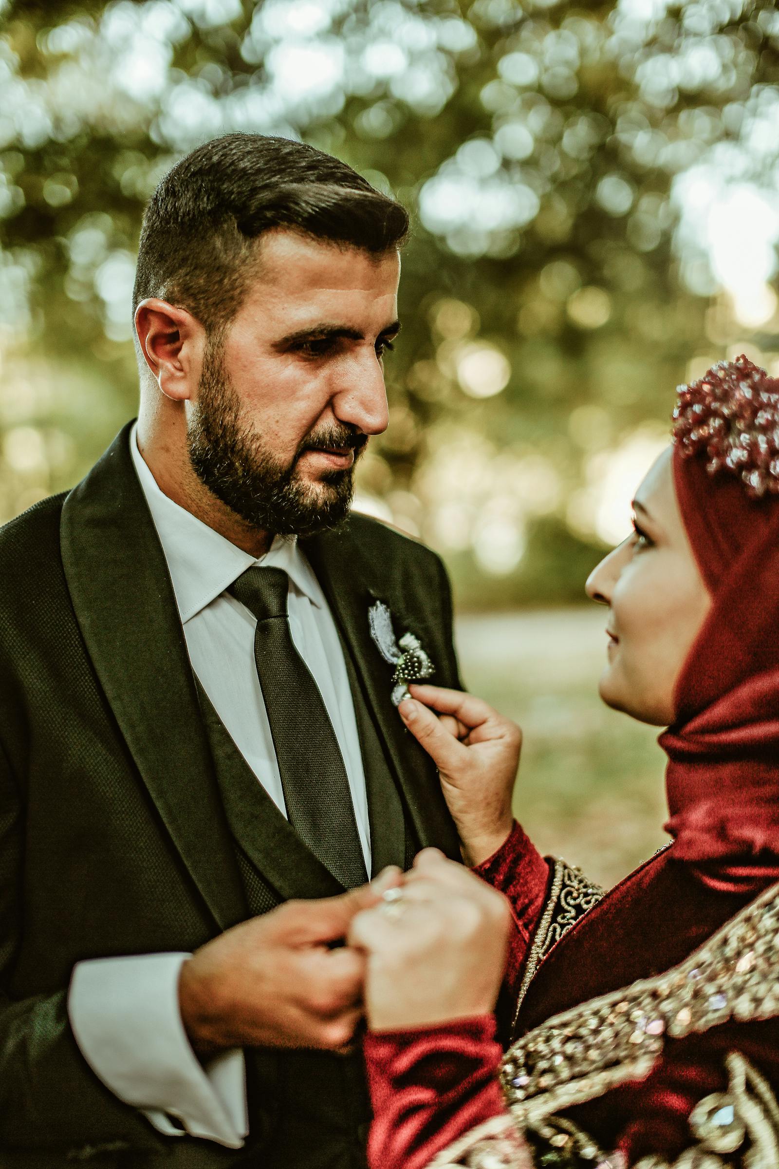 Turkish Bride Photos, Download The BEST Free Turkish Bride Stock Photos ...