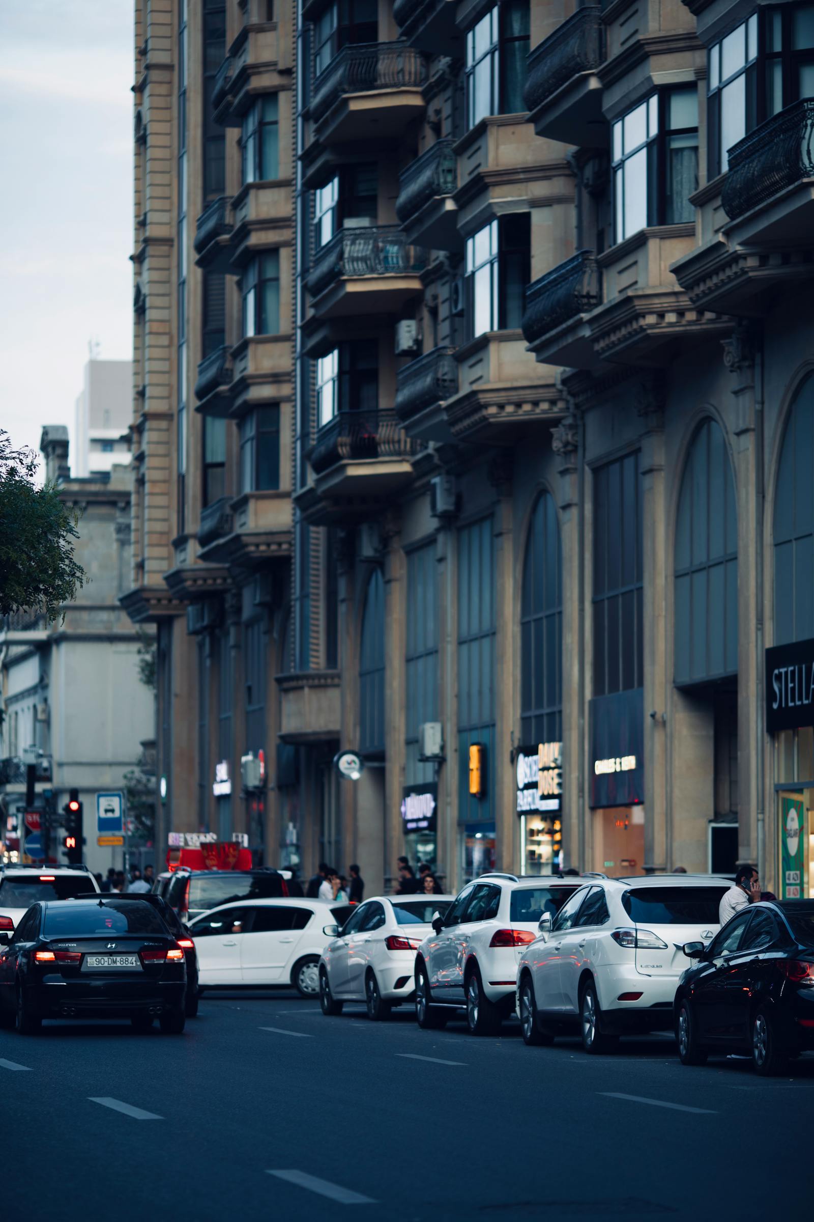 Traffic Monitoring Photos, Download The BEST Free Traffic Monitoring ...