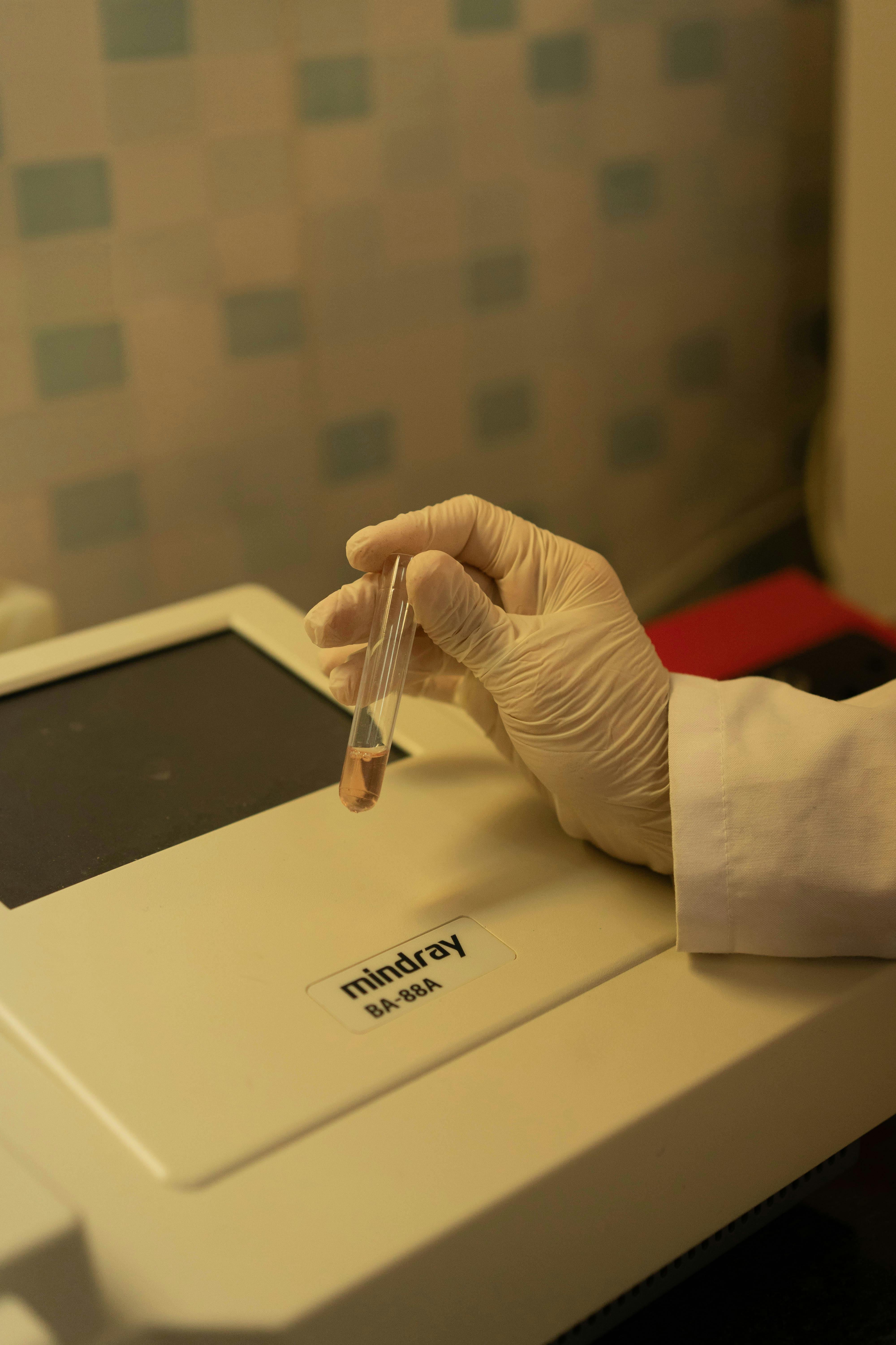 Sample Editor Photos, Download The BEST Free Sample Editor Stock Photos ...