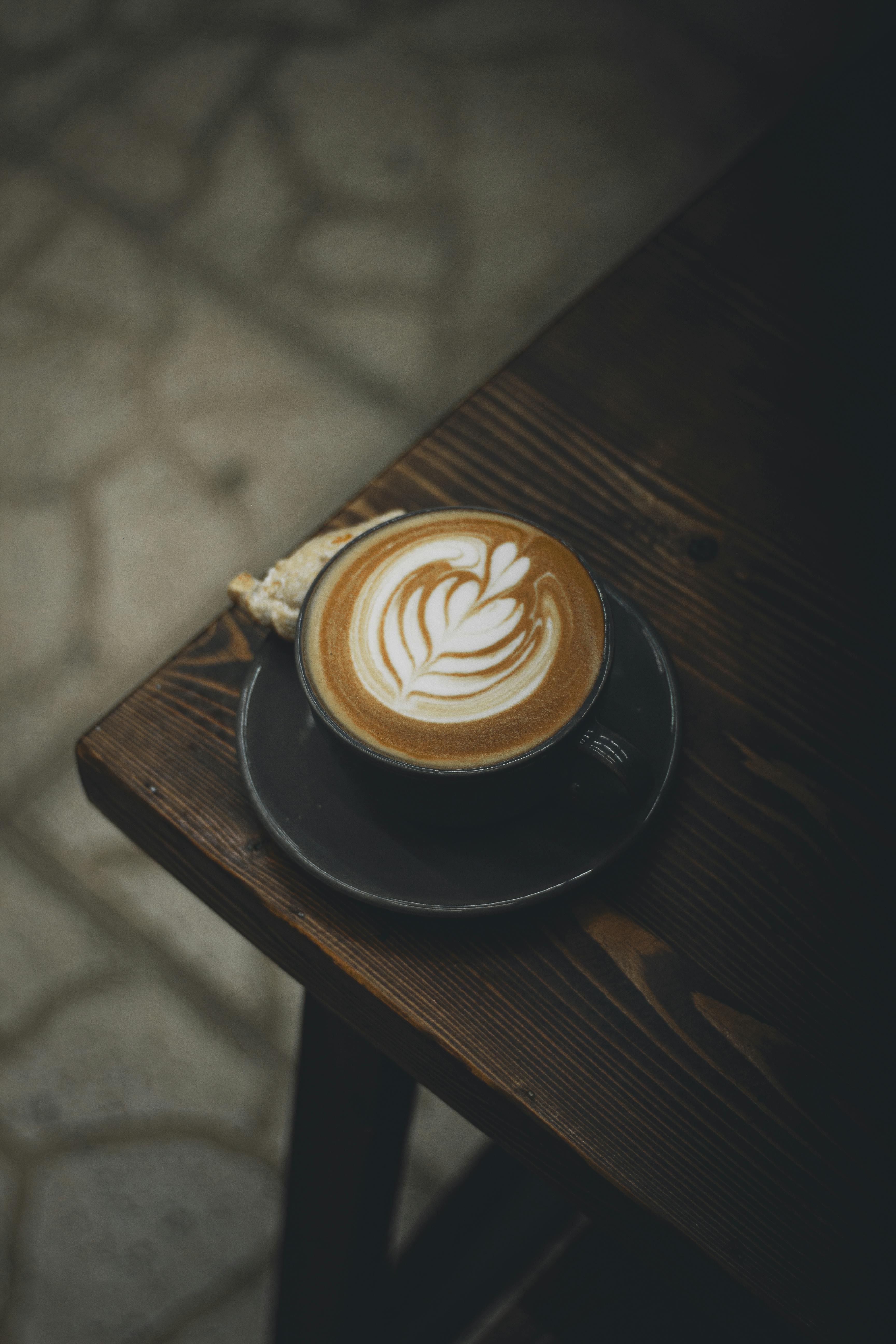 Caffeine Photos, Download The BEST Free Caffeine Stock Photos & HD Images