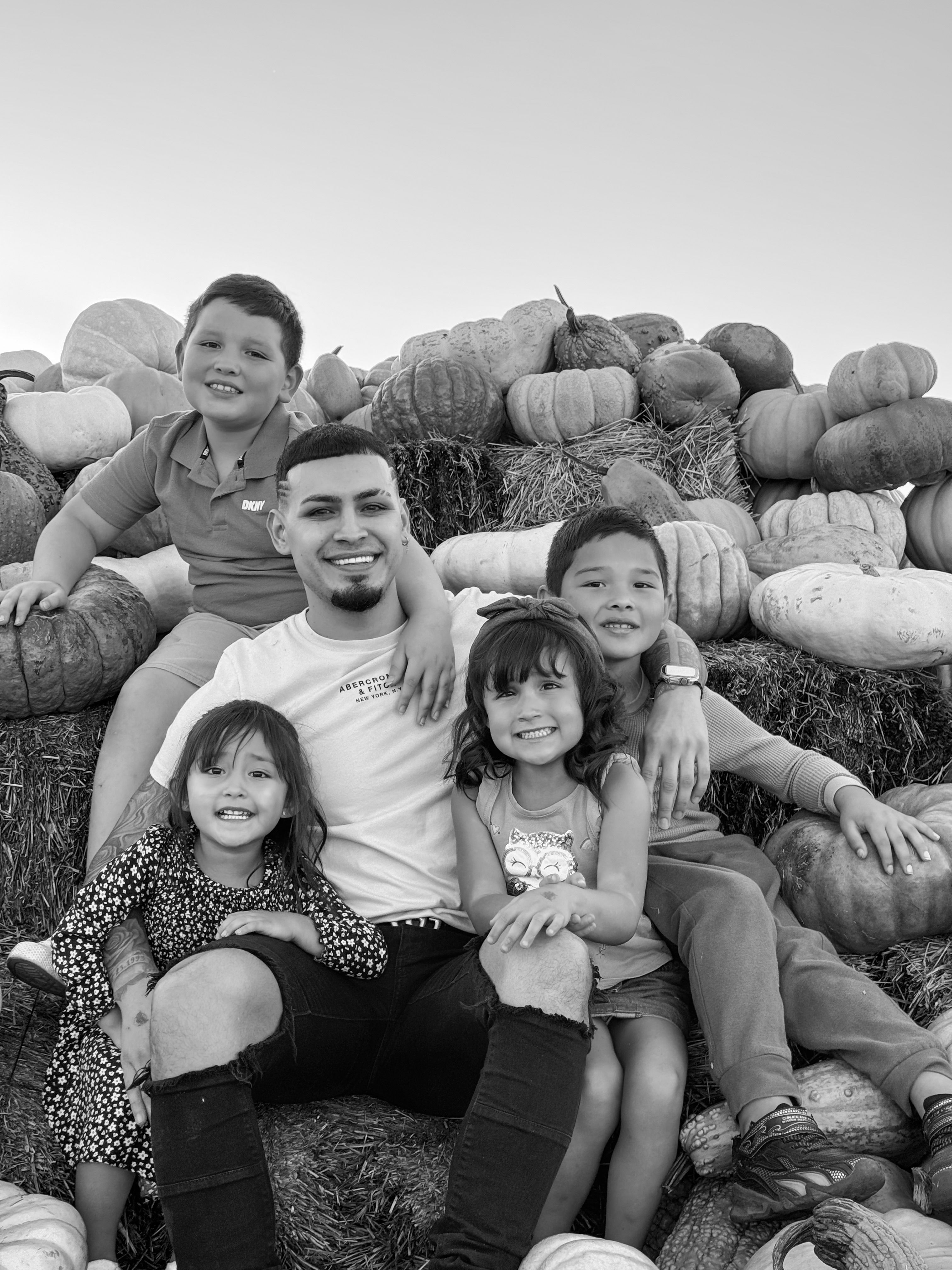 Fattige Familie Photos, Download The BEST Free Fattige Familie Stock ...