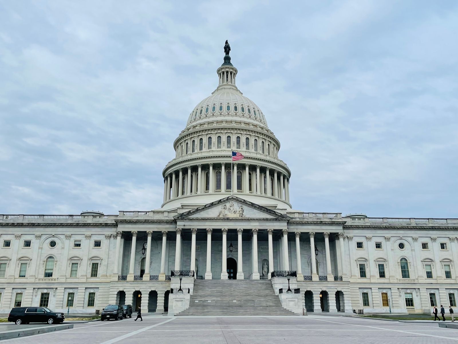 Us Capitol Photos, Download The BEST Free Us Capitol Stock Photos & HD ...