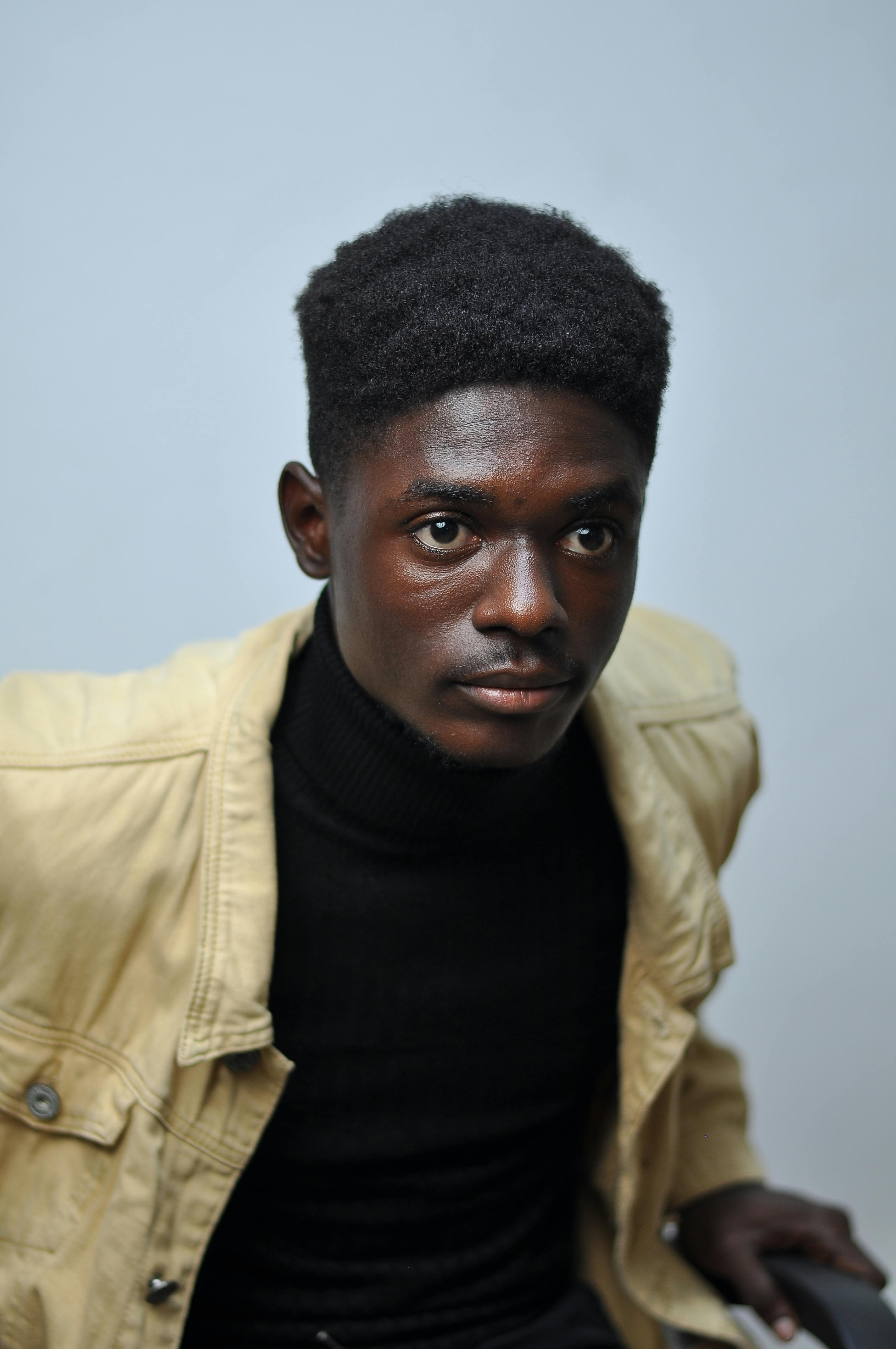 Male Backgrounds Photos, Download The BEST Free Male Backgrounds Stock ...