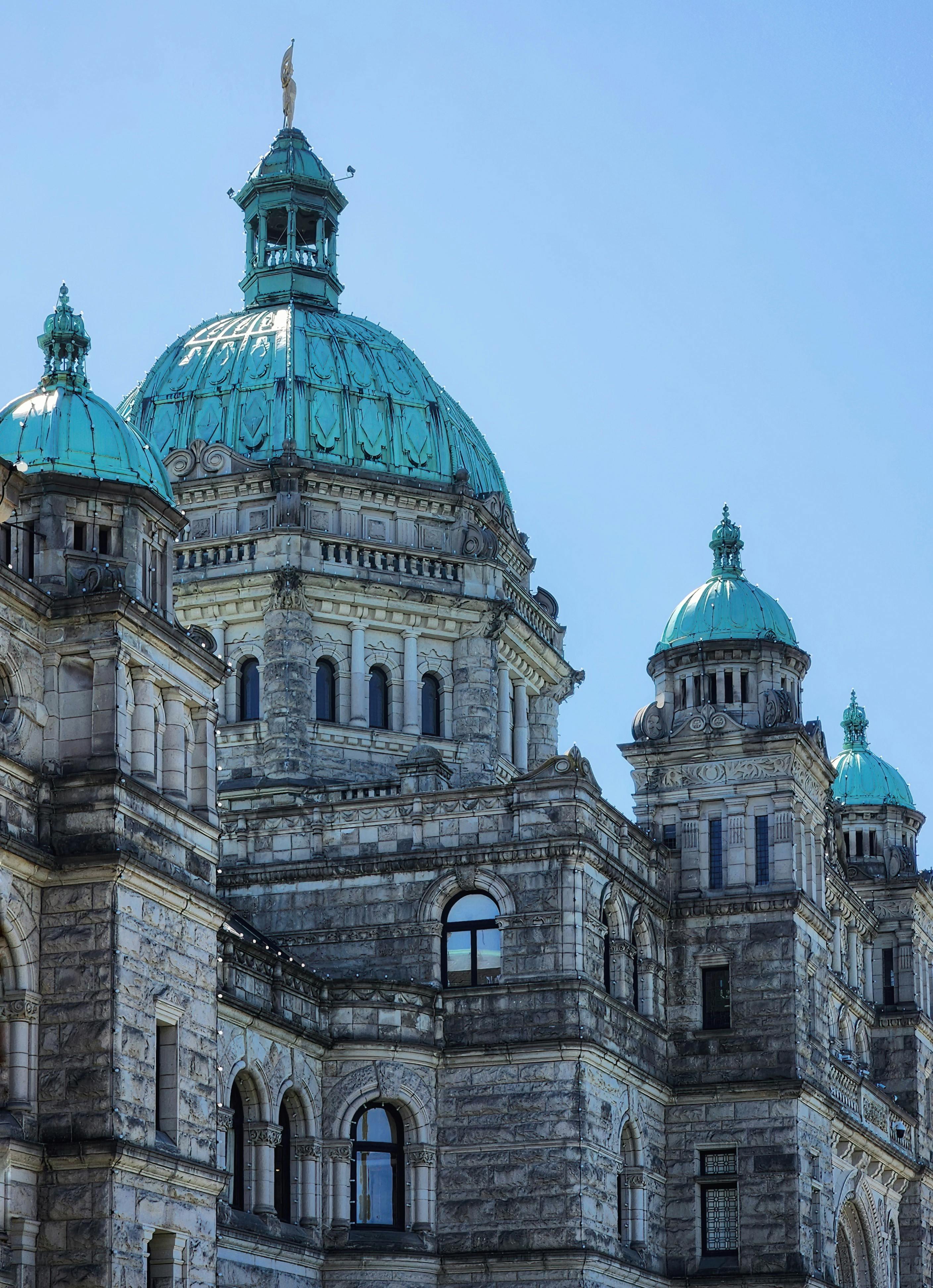 British Colombia Photos, Download The BEST Free British Colombia Stock ...