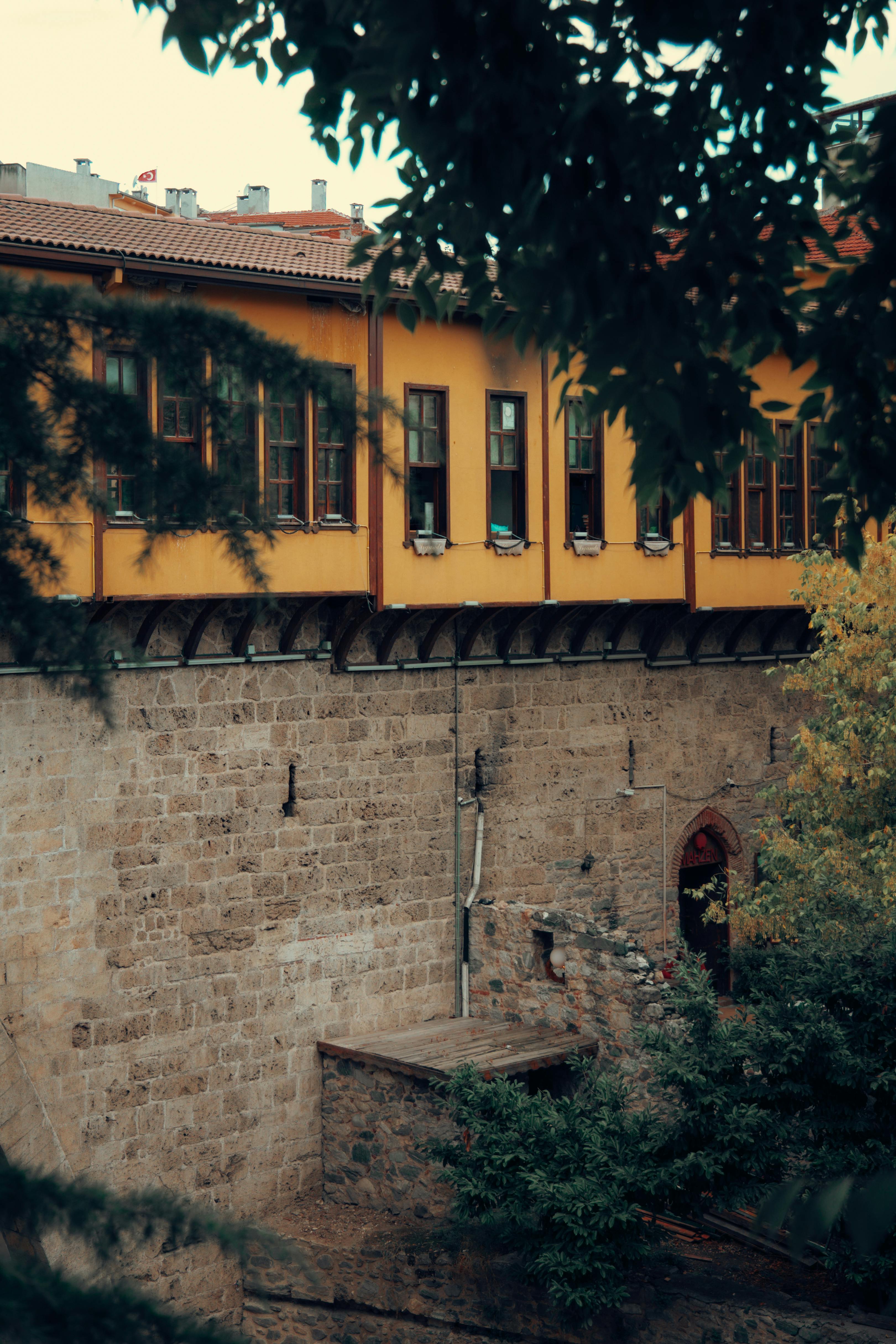 Bursa Photos, Download The BEST Free Bursa Stock Photos & HD Images