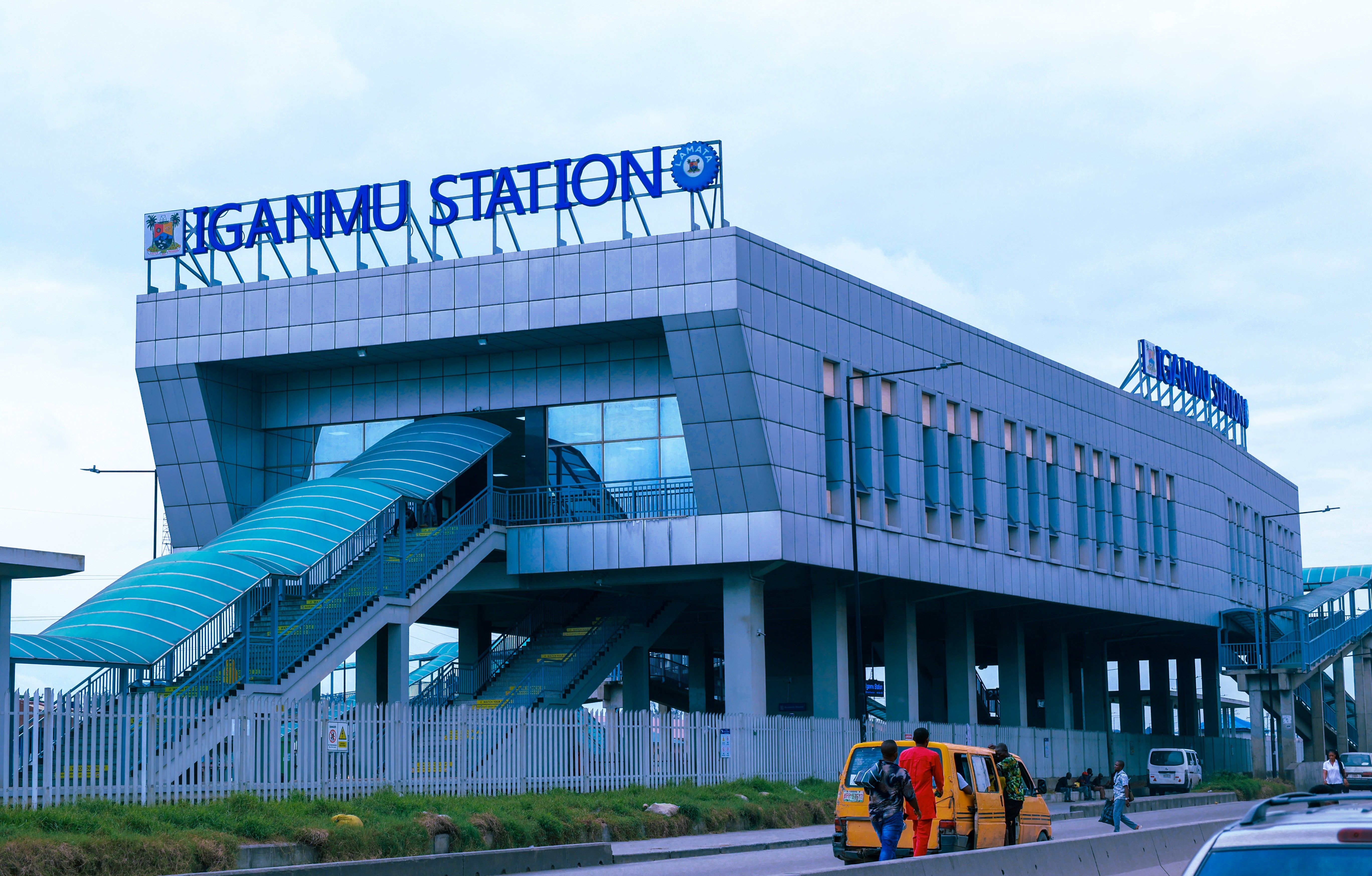 Nigerian Transport Photos, Download The BEST Free Nigerian Transport ...