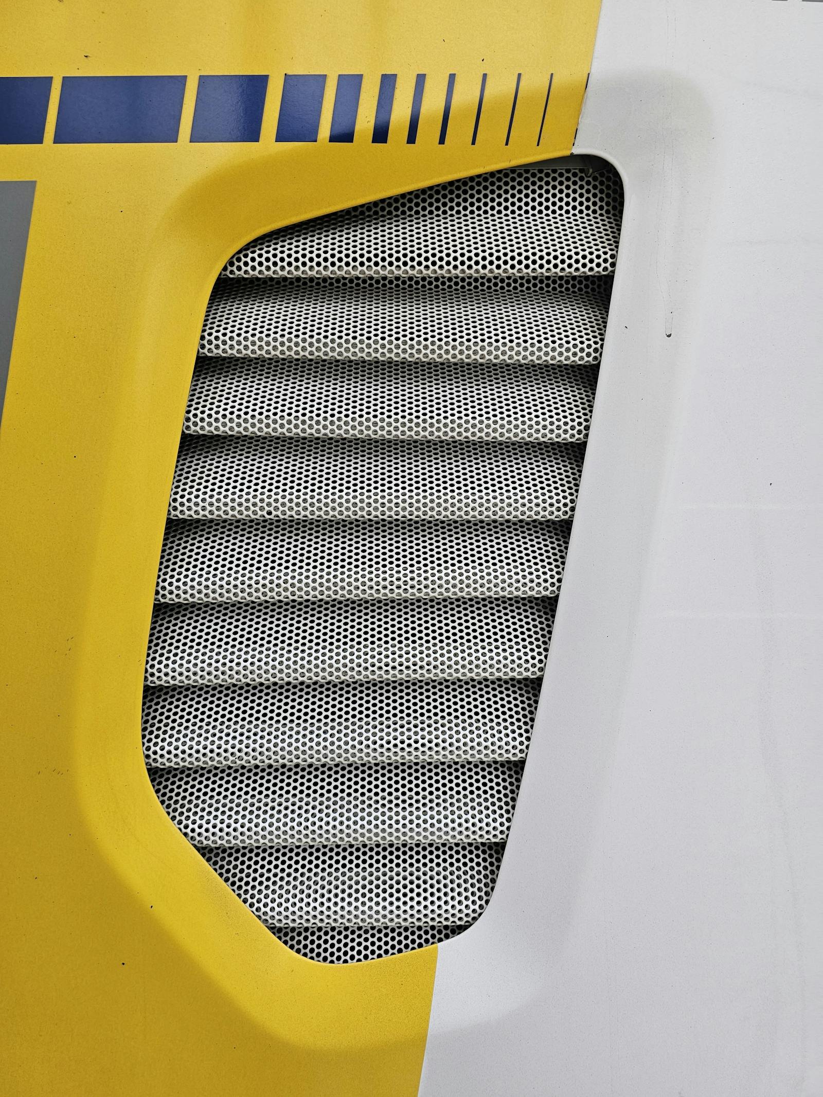 Vent Photos, Download The BEST Free Vent Stock Photos & HD Images