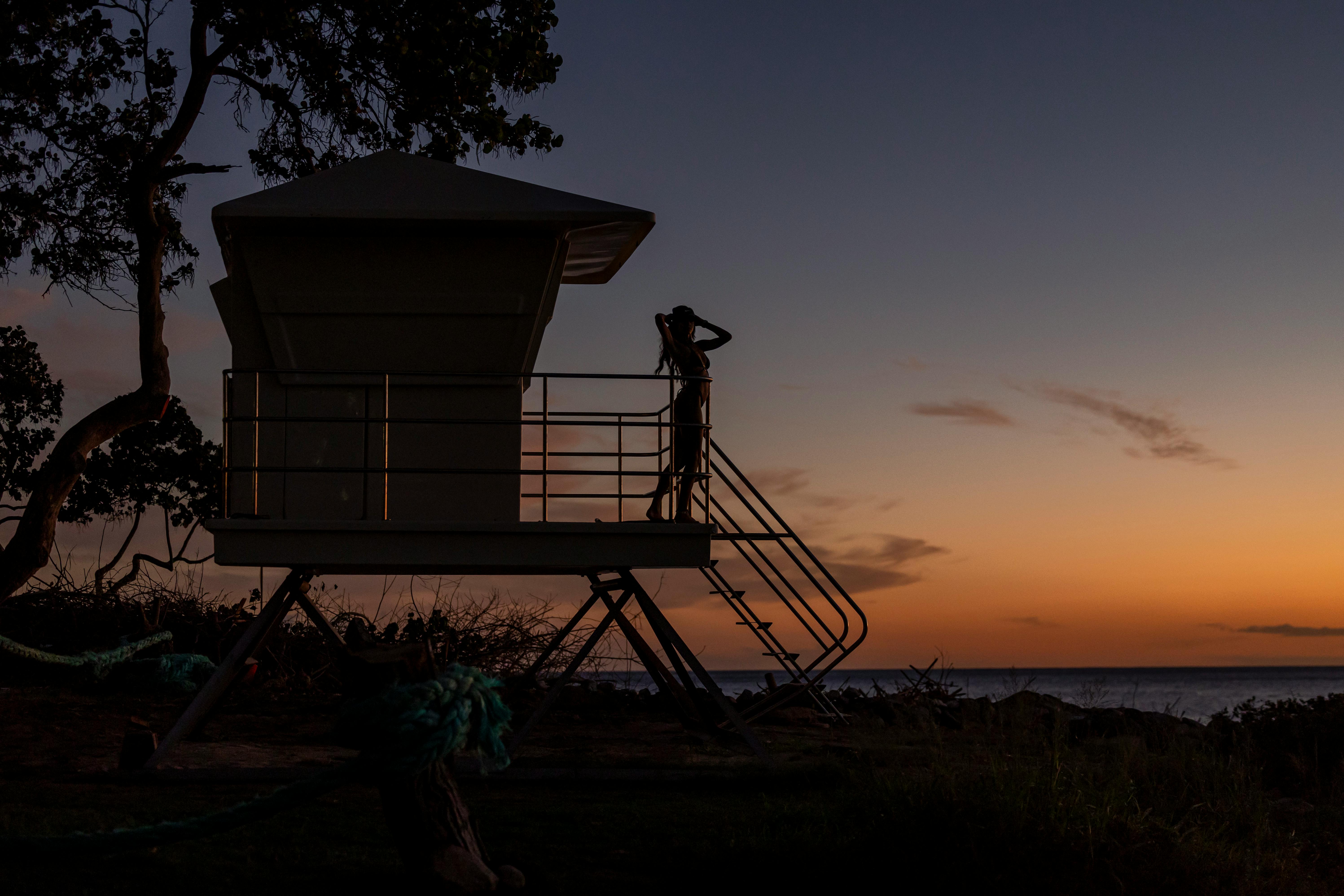 Lifeguard Photo Photos, Download The BEST Free Lifeguard Photo Stock ...