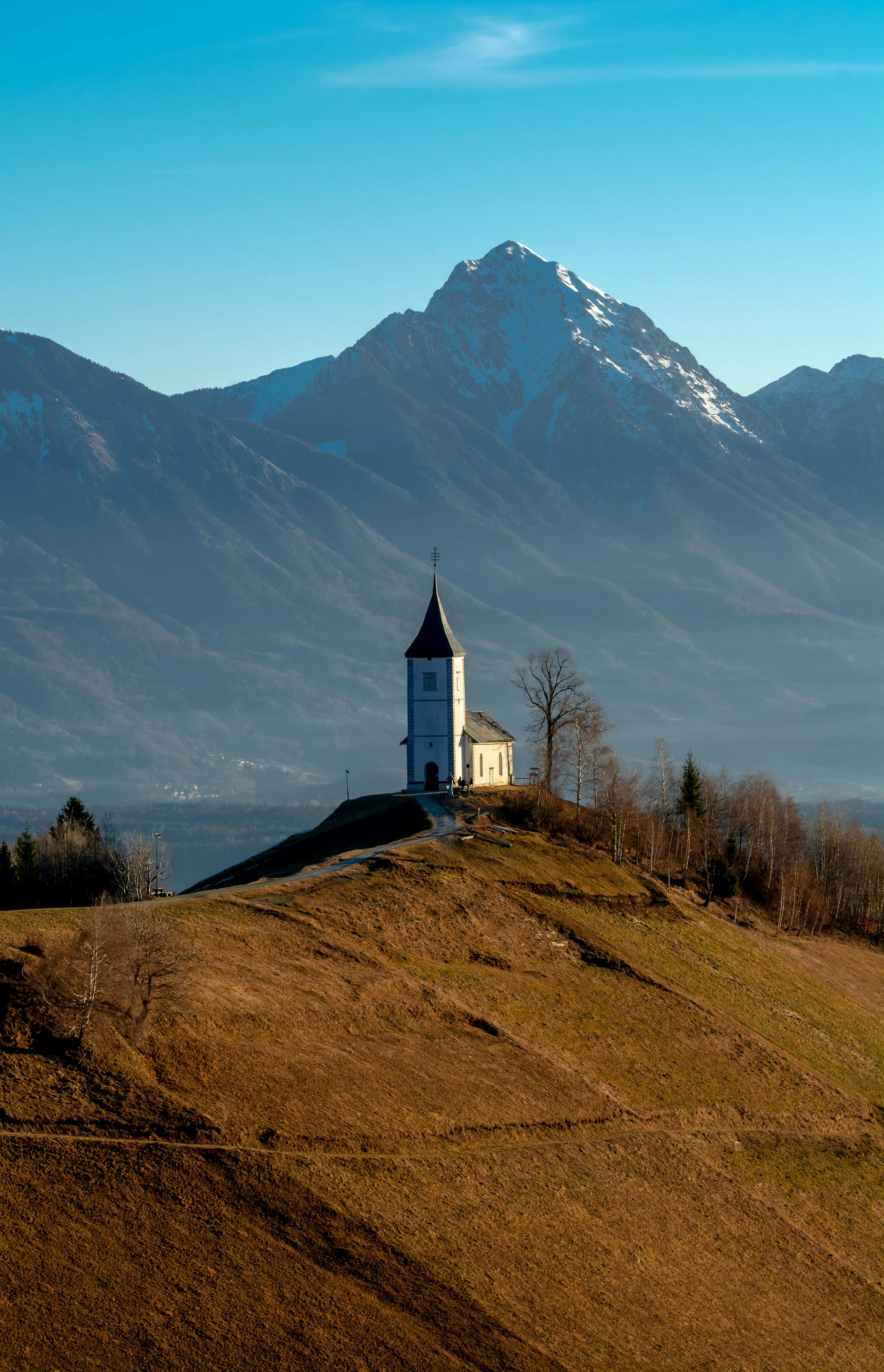 Unsplash Tags Photos, Download The BEST Free Unsplash Tags Stock Photos ...