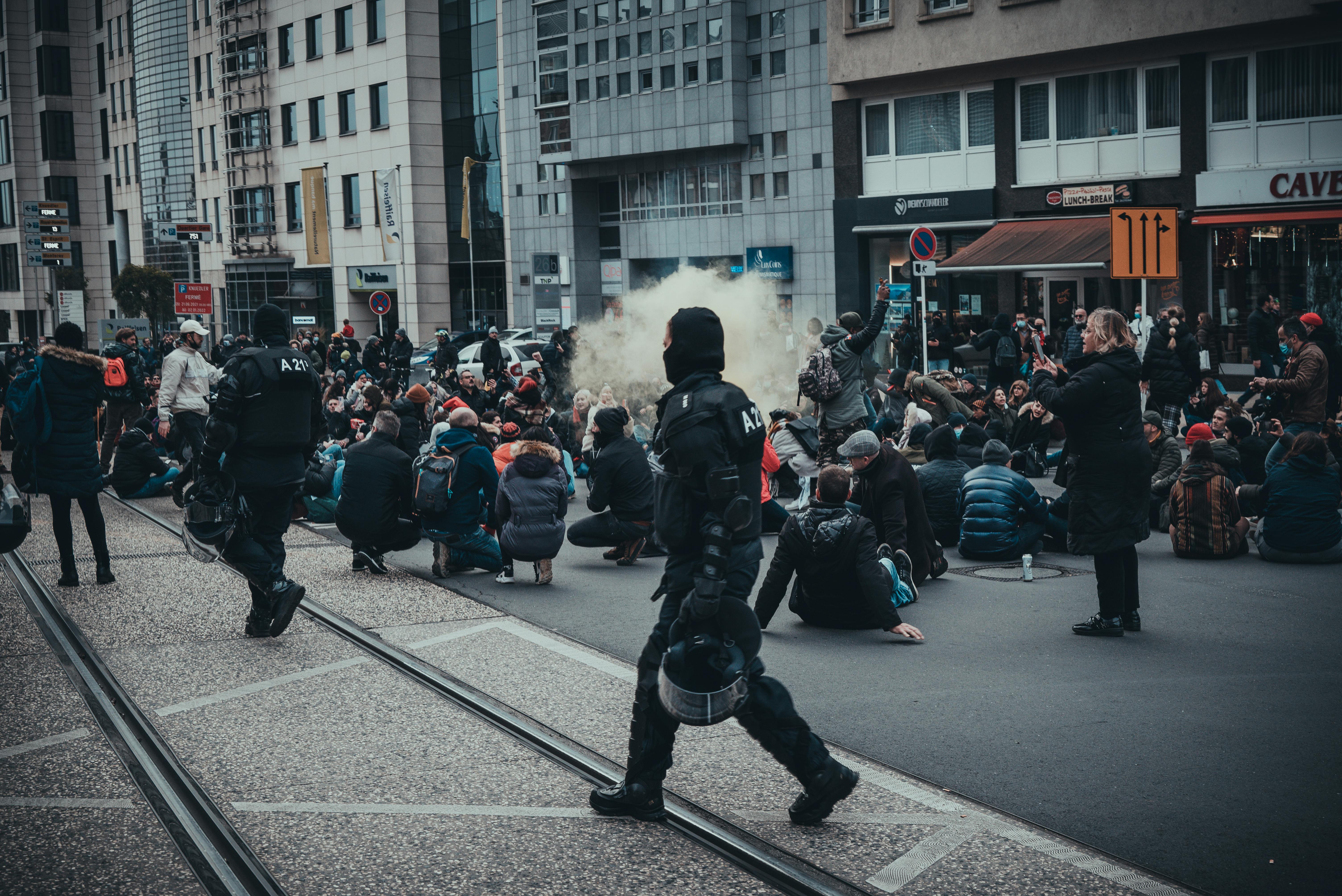 Demo Photos, Download The BEST Free Demo Stock Photos & HD Images