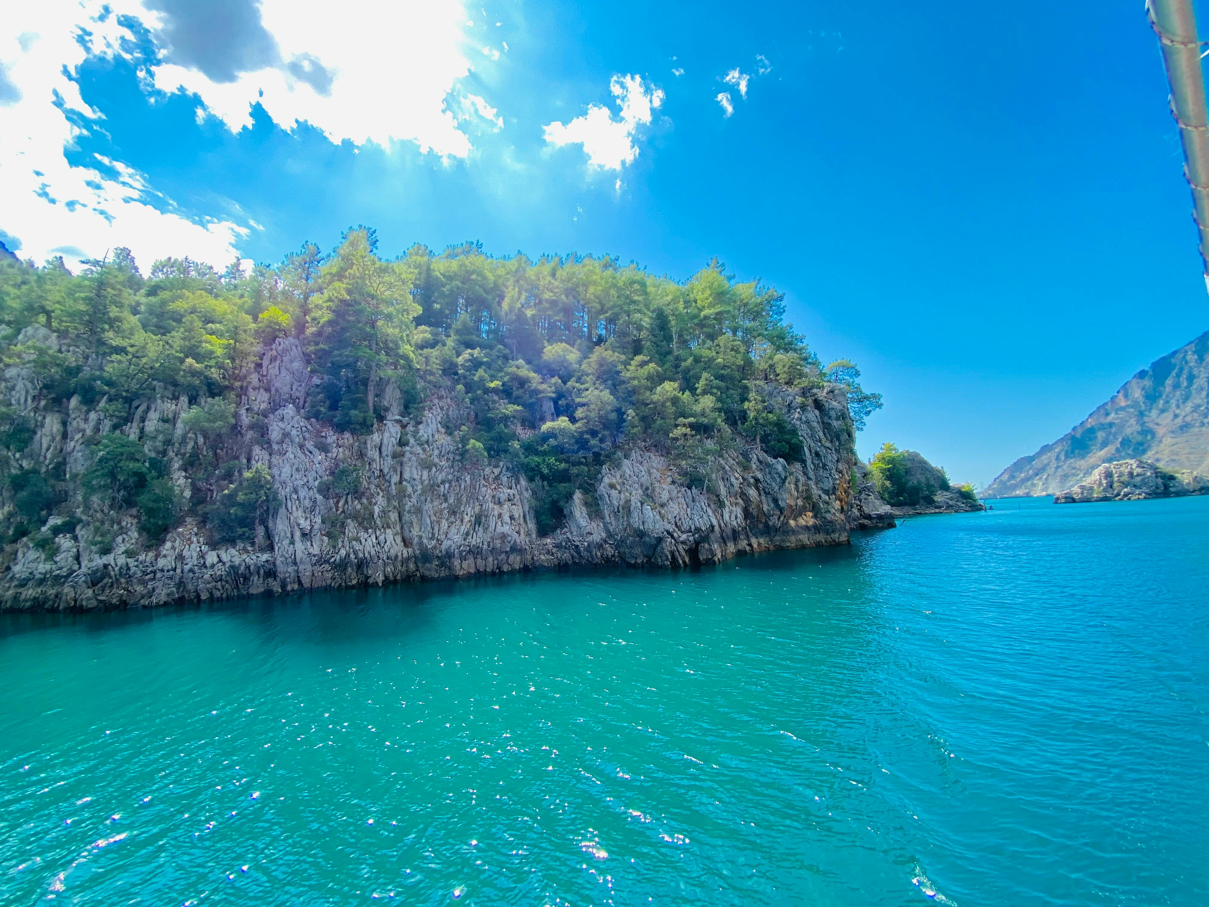 Mihaela David – Fotografia