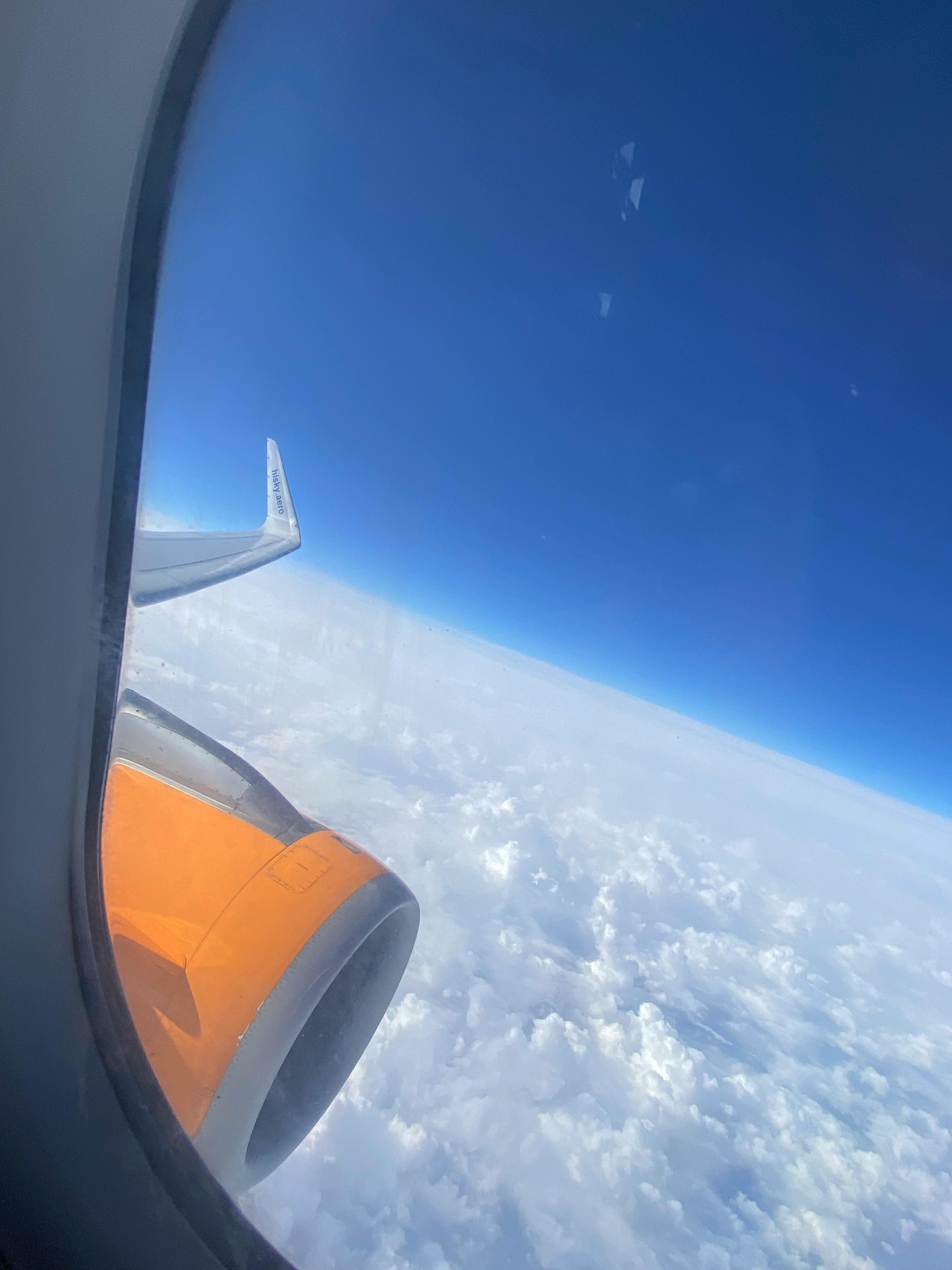 Mihaela David – Fotografia