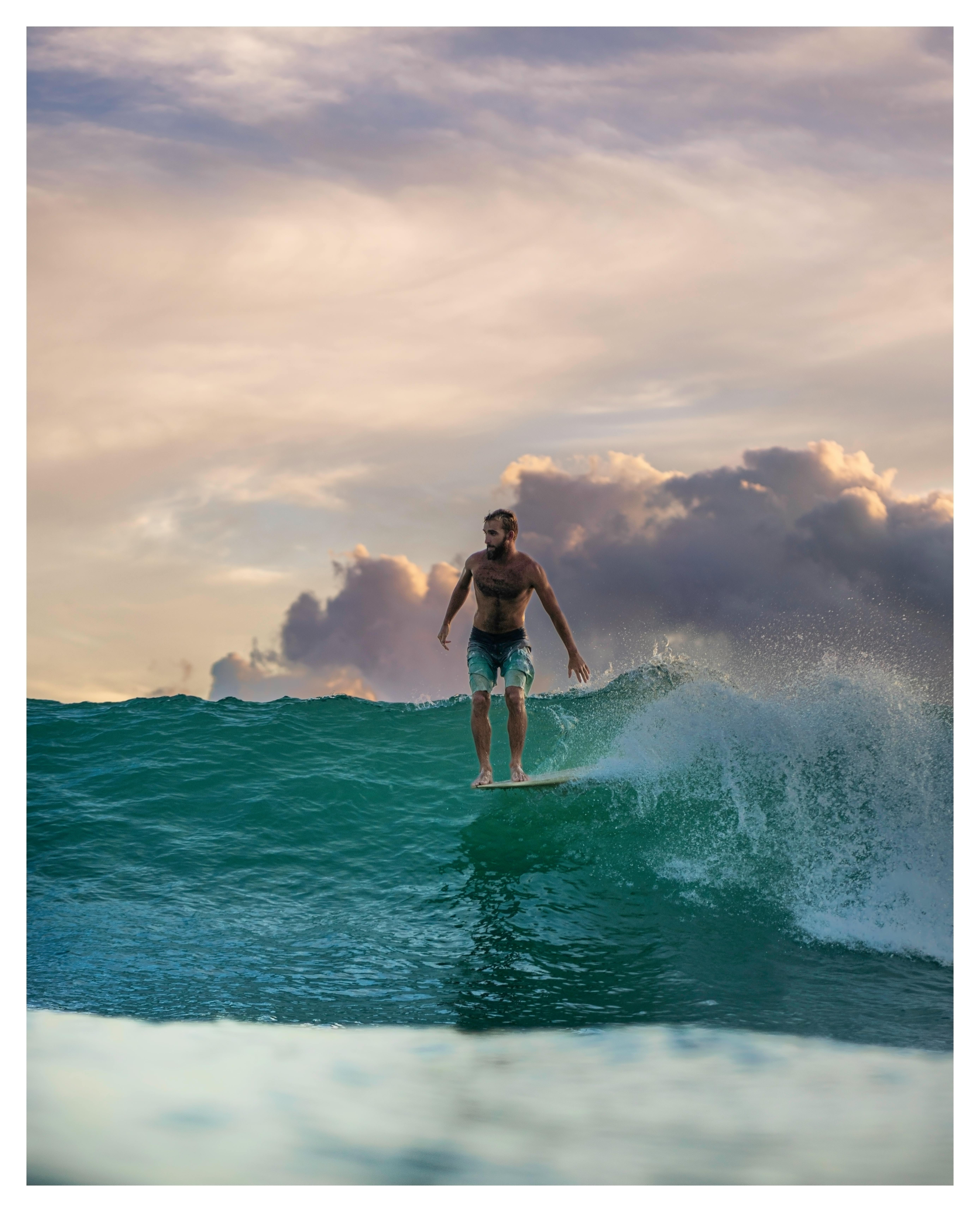 Daniel Torobekov - 摄影