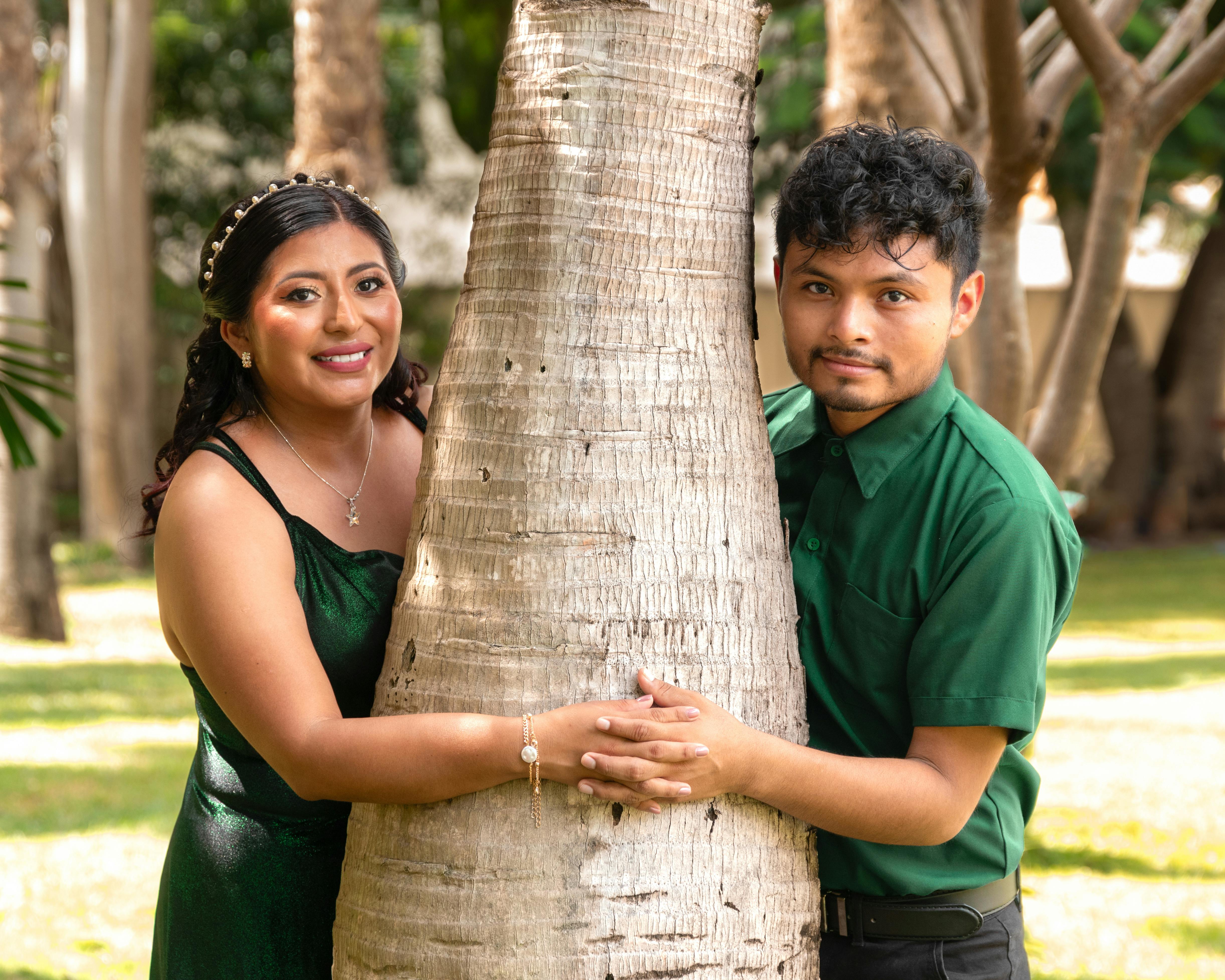 Optimum Lighting Photos, Download The BEST Free Optimum Lighting Stock ...