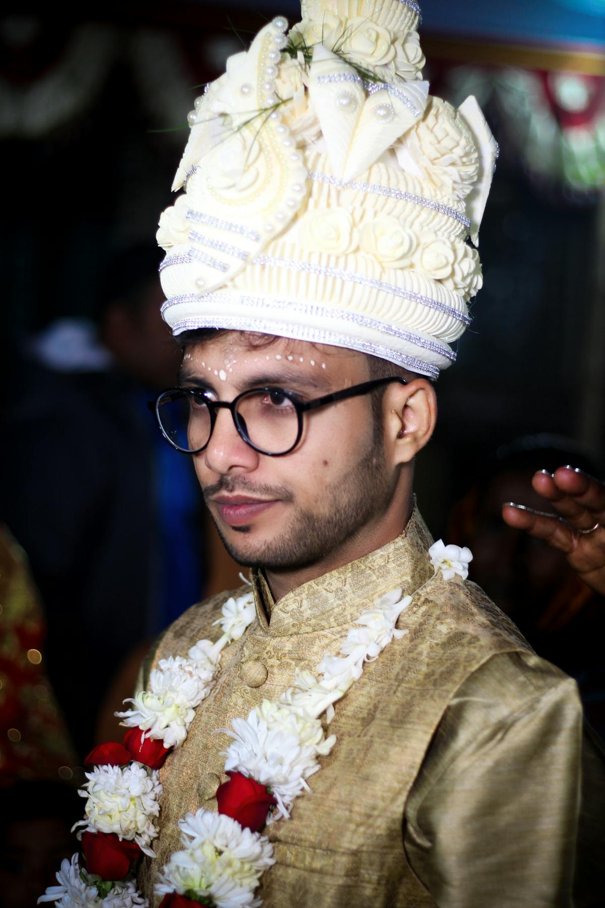 Jawaharlal Nehru Photos, Download The BEST Free Jawaharlal Nehru Stock ...