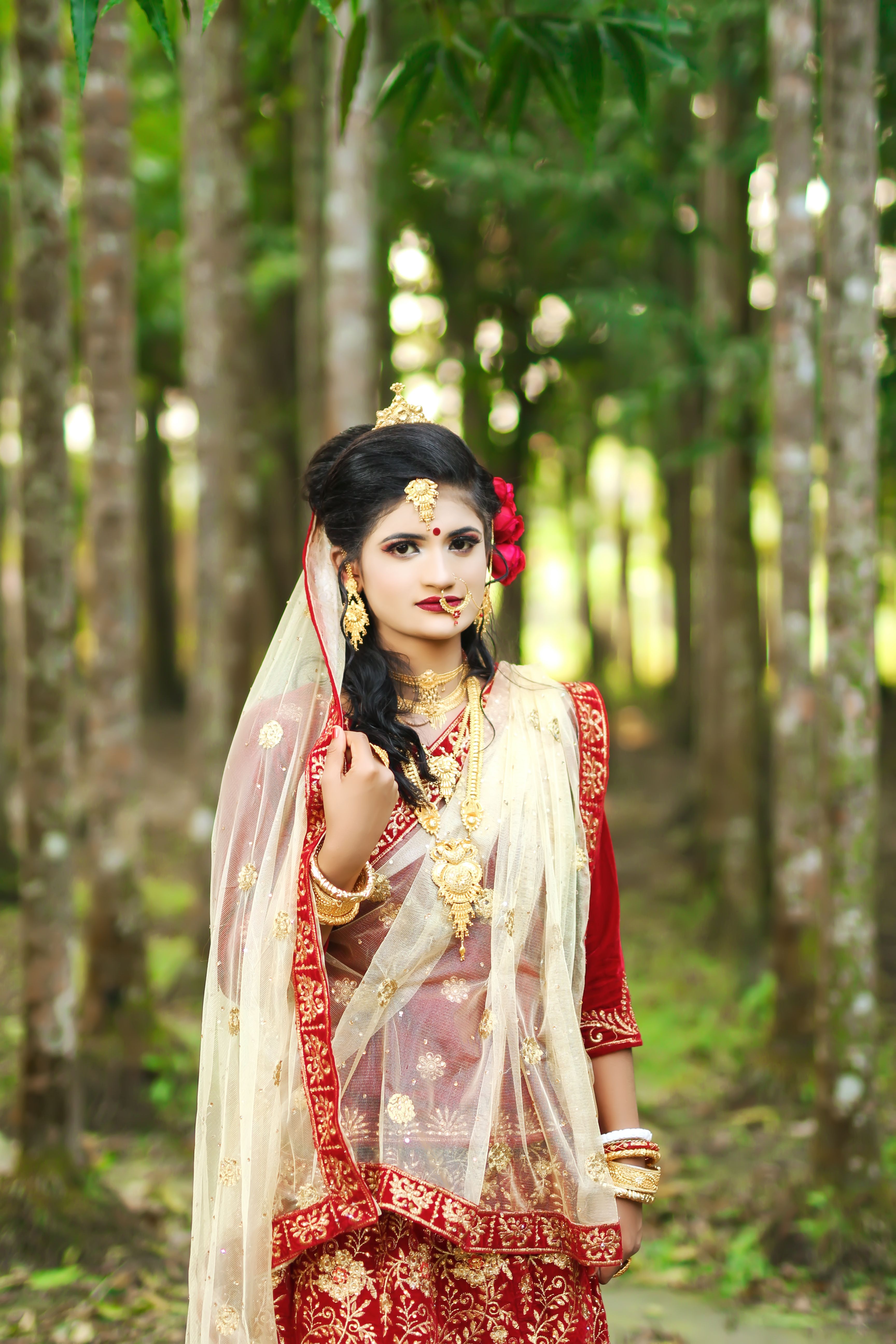 Haar Photos, Download The BEST Free Haar Stock Photos & HD Images