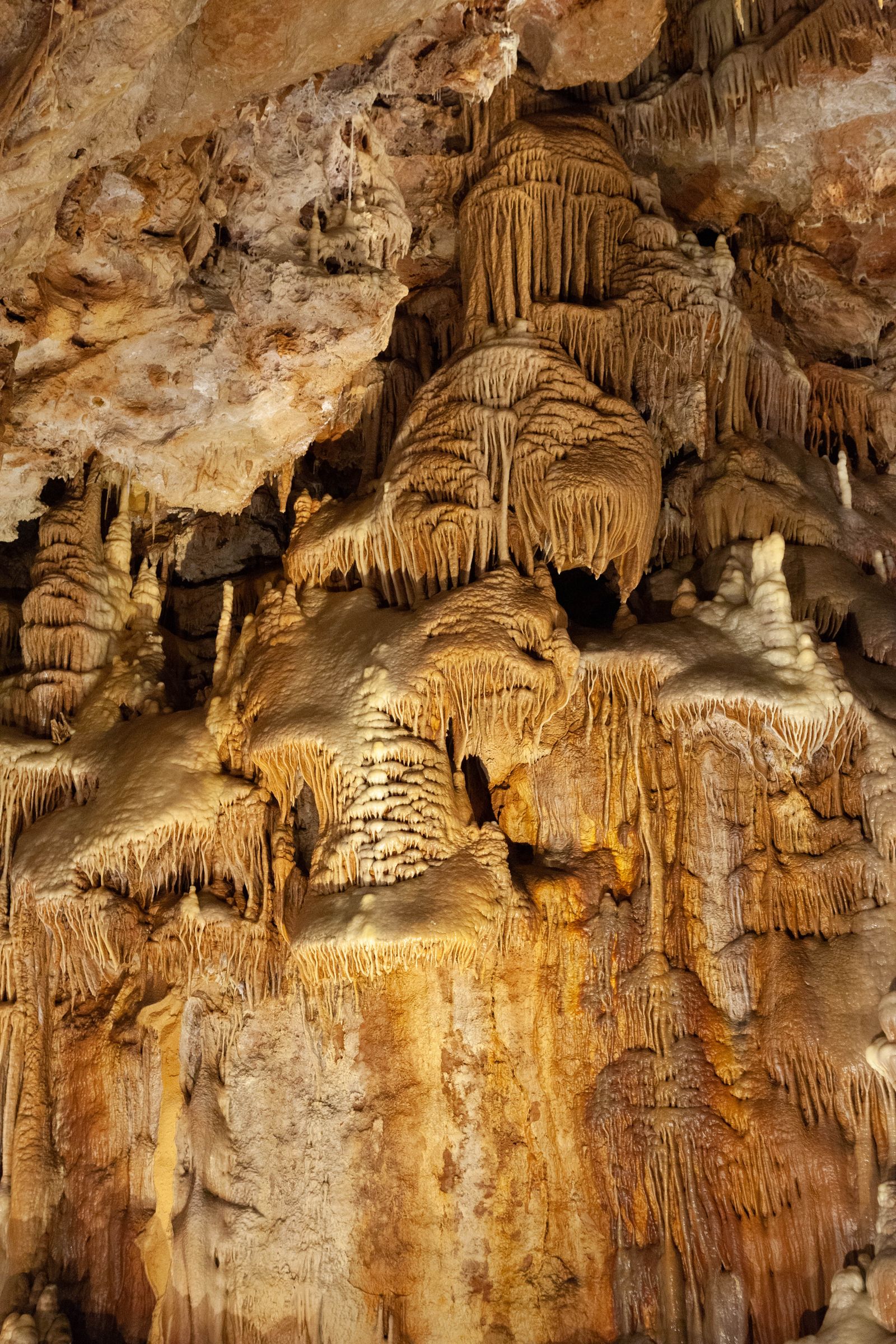 Scary Cave Photos, Download The BEST Free Scary Cave Stock Photos & HD ...