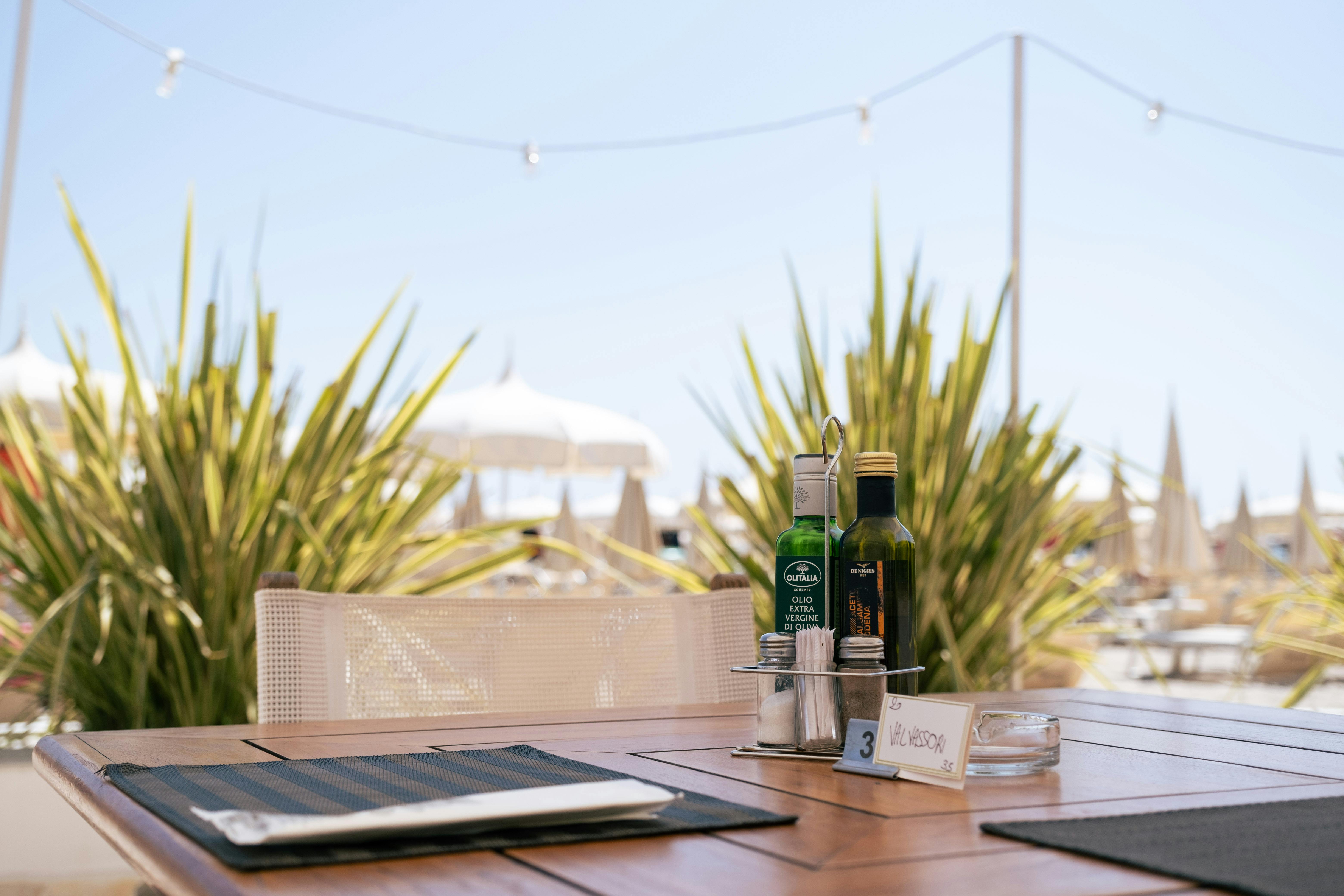 Amtrak Status Board Photos, Download The BEST Free Amtrak Status Board ...