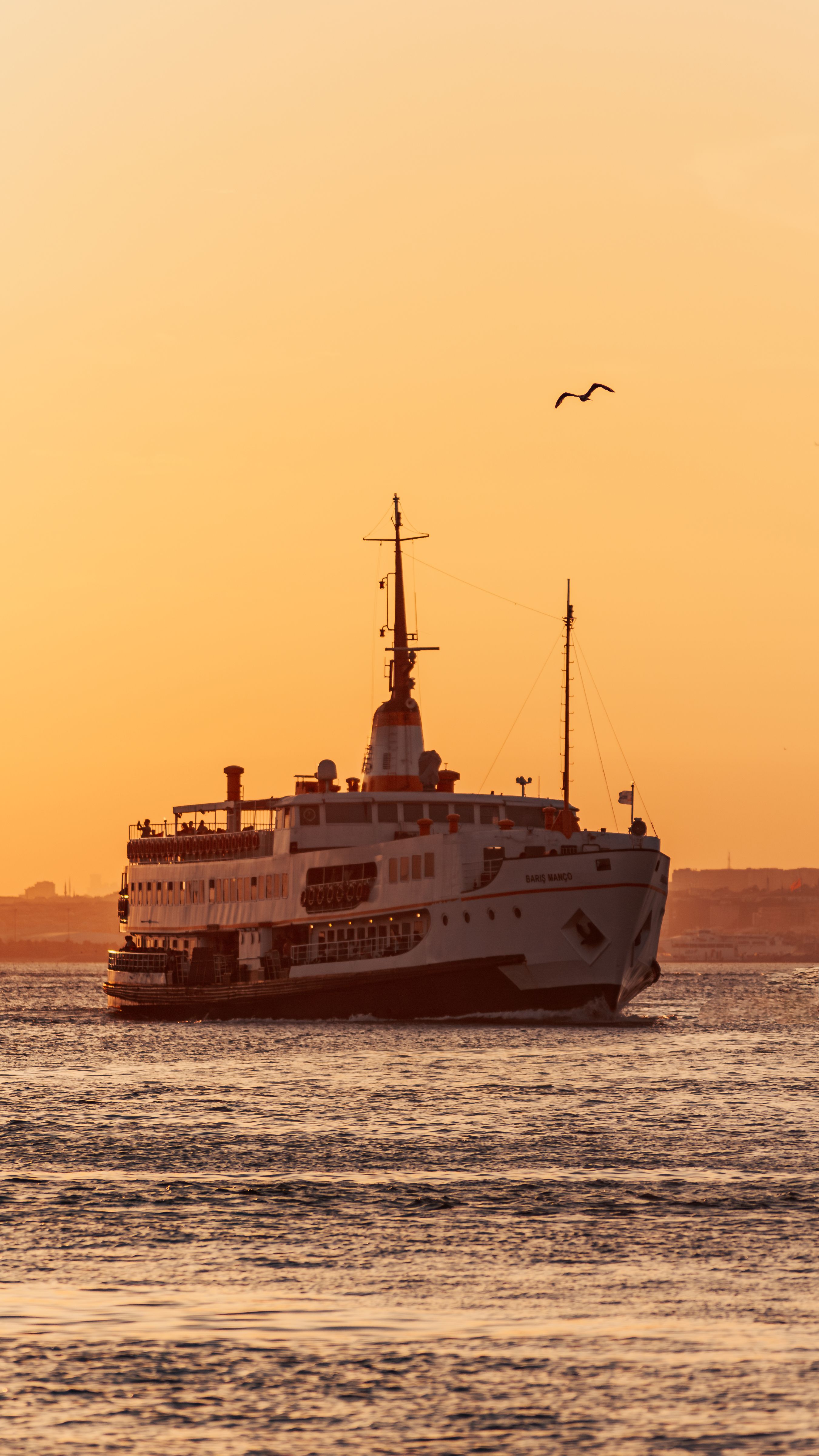 Thailand Ship Photos, Download The BEST Free Thailand Ship Stock Photos ...