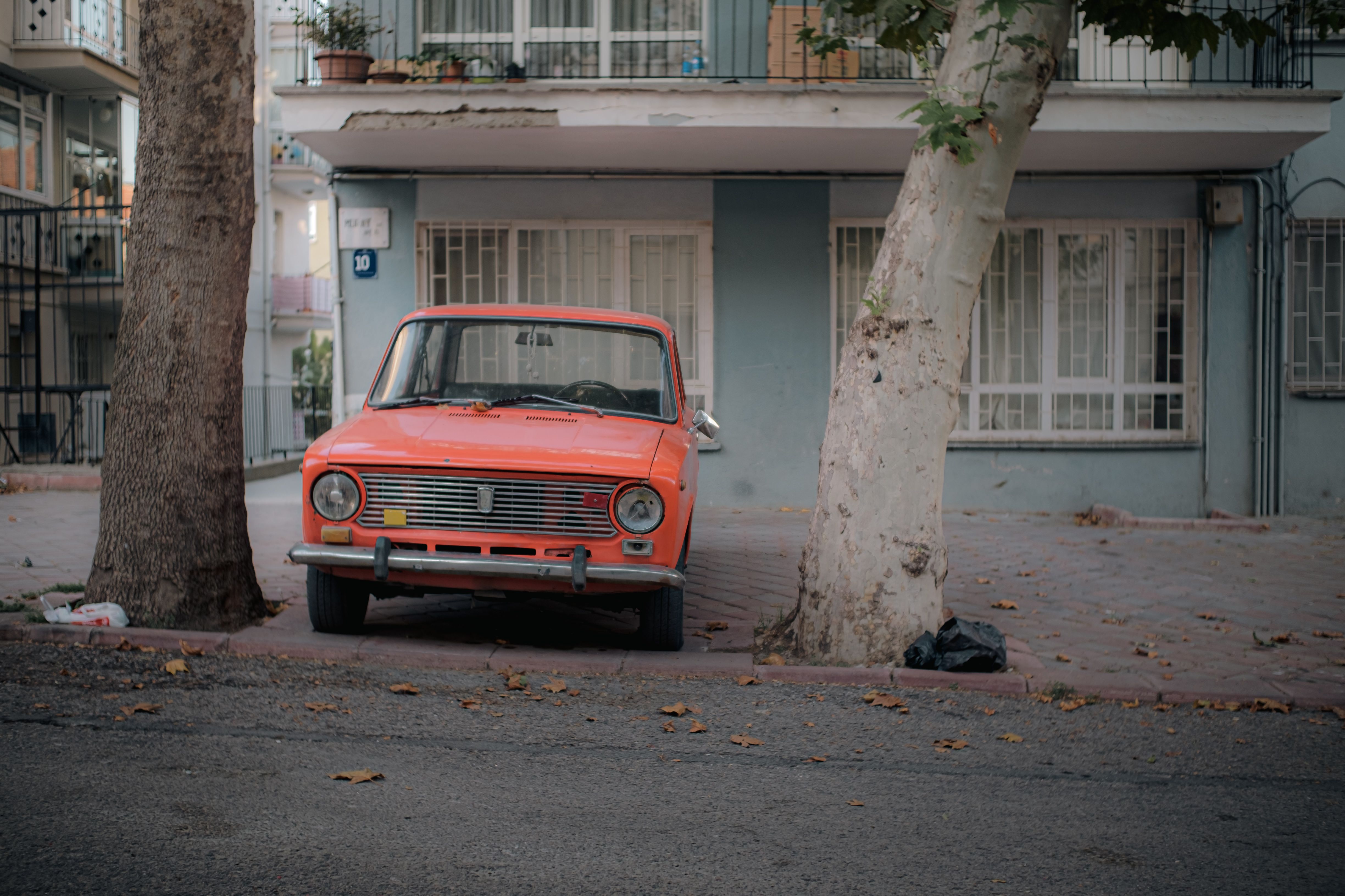 Soviet–Albanian Split Photos, Download The BEST Free Soviet–Albanian ...