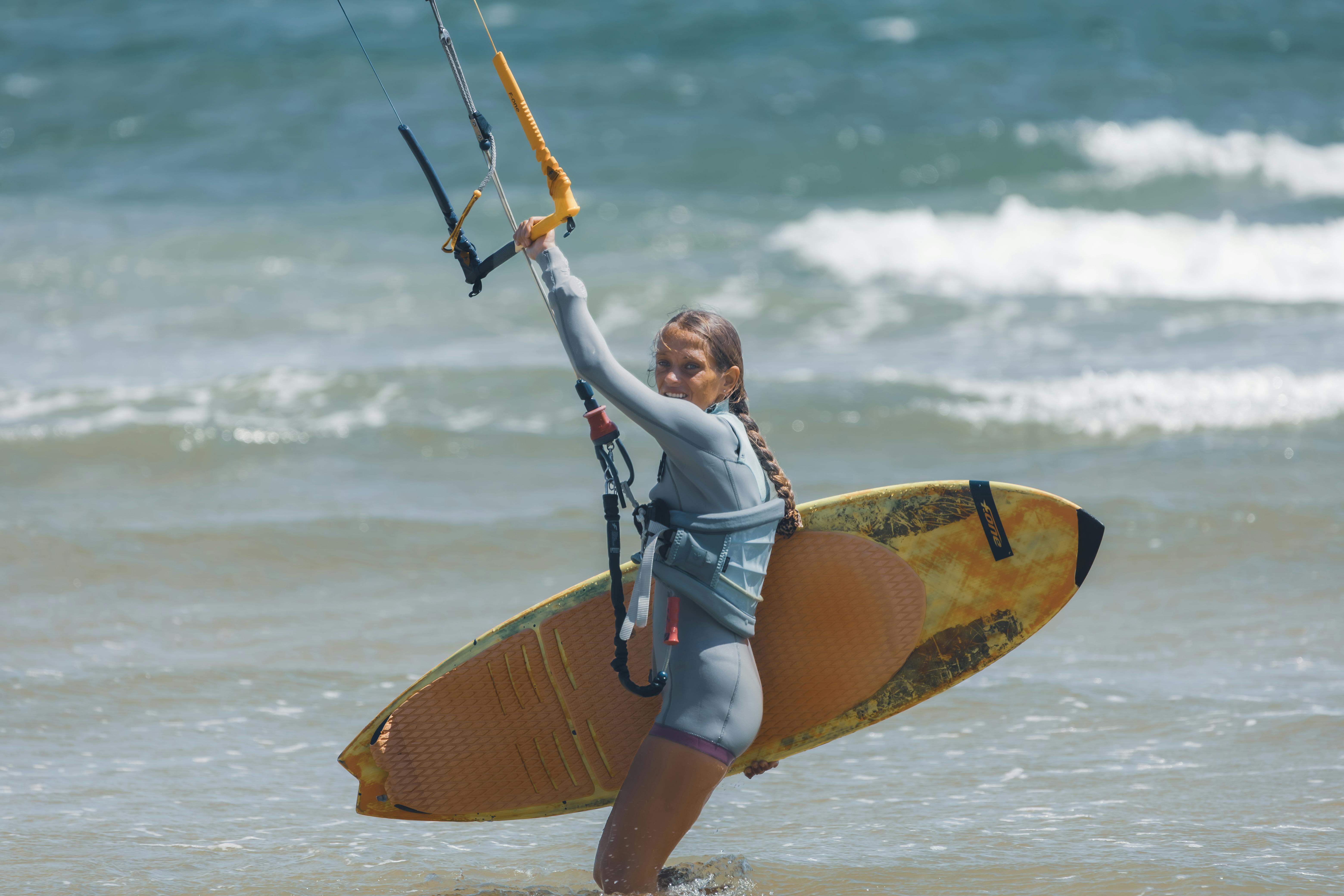 Amtrak Status Board Photos, Download The BEST Free Amtrak Status Board ...