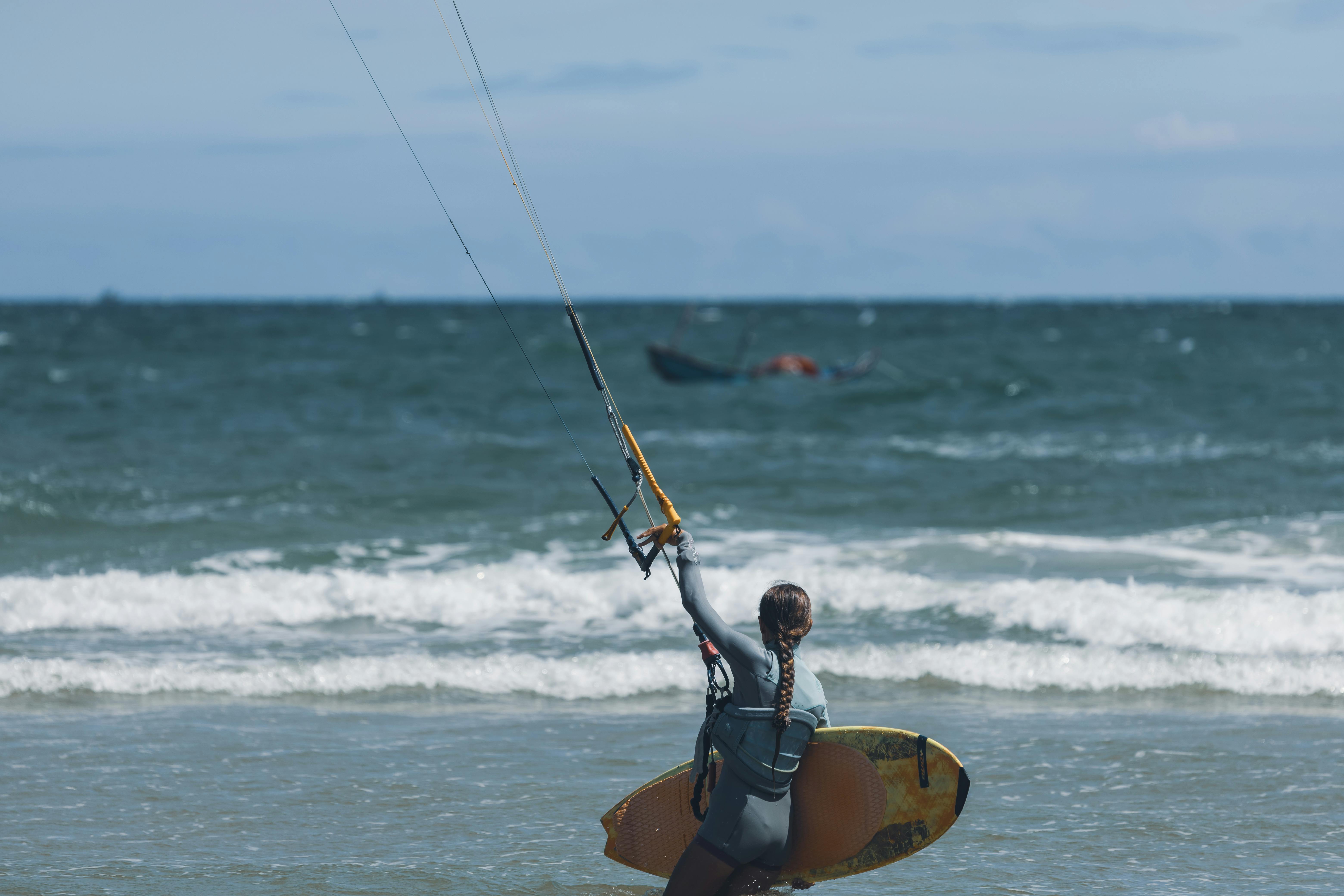 Amtrak Status Board Photos, Download The BEST Free Amtrak Status Board ...