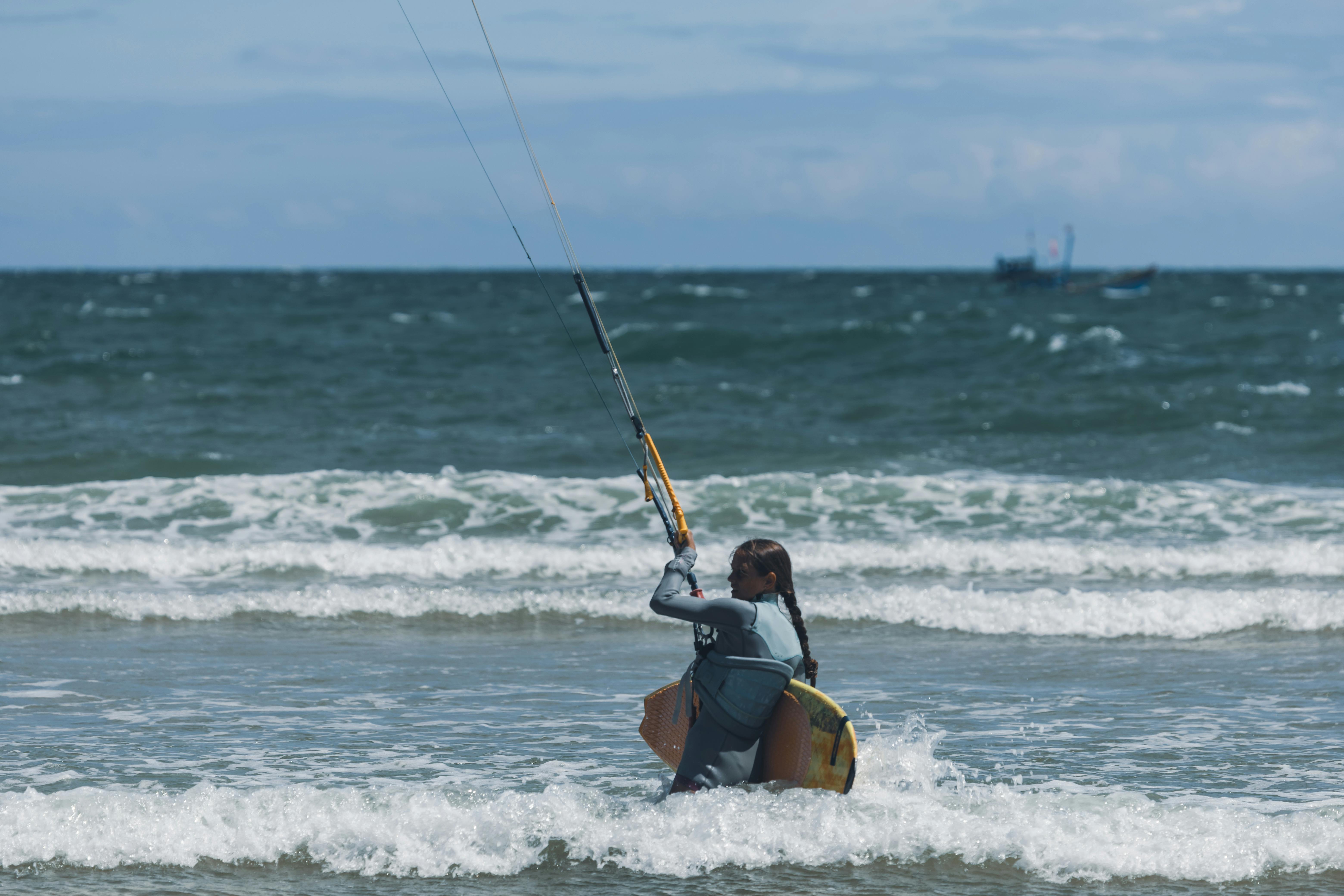 Amtrak Status Board Photos, Download The BEST Free Amtrak Status Board ...