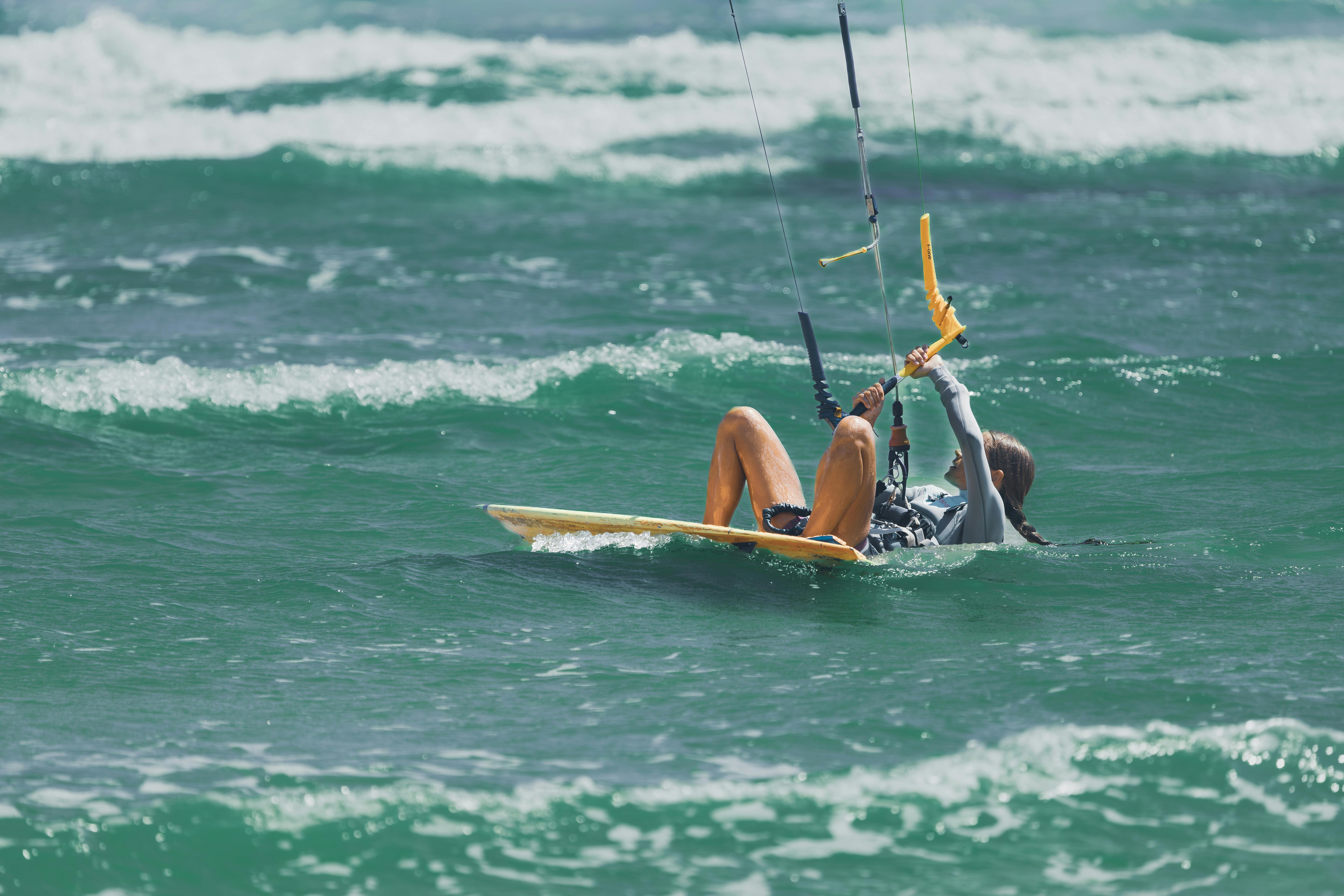 Amtrak Status Board Photos, Download The BEST Free Amtrak Status Board ...