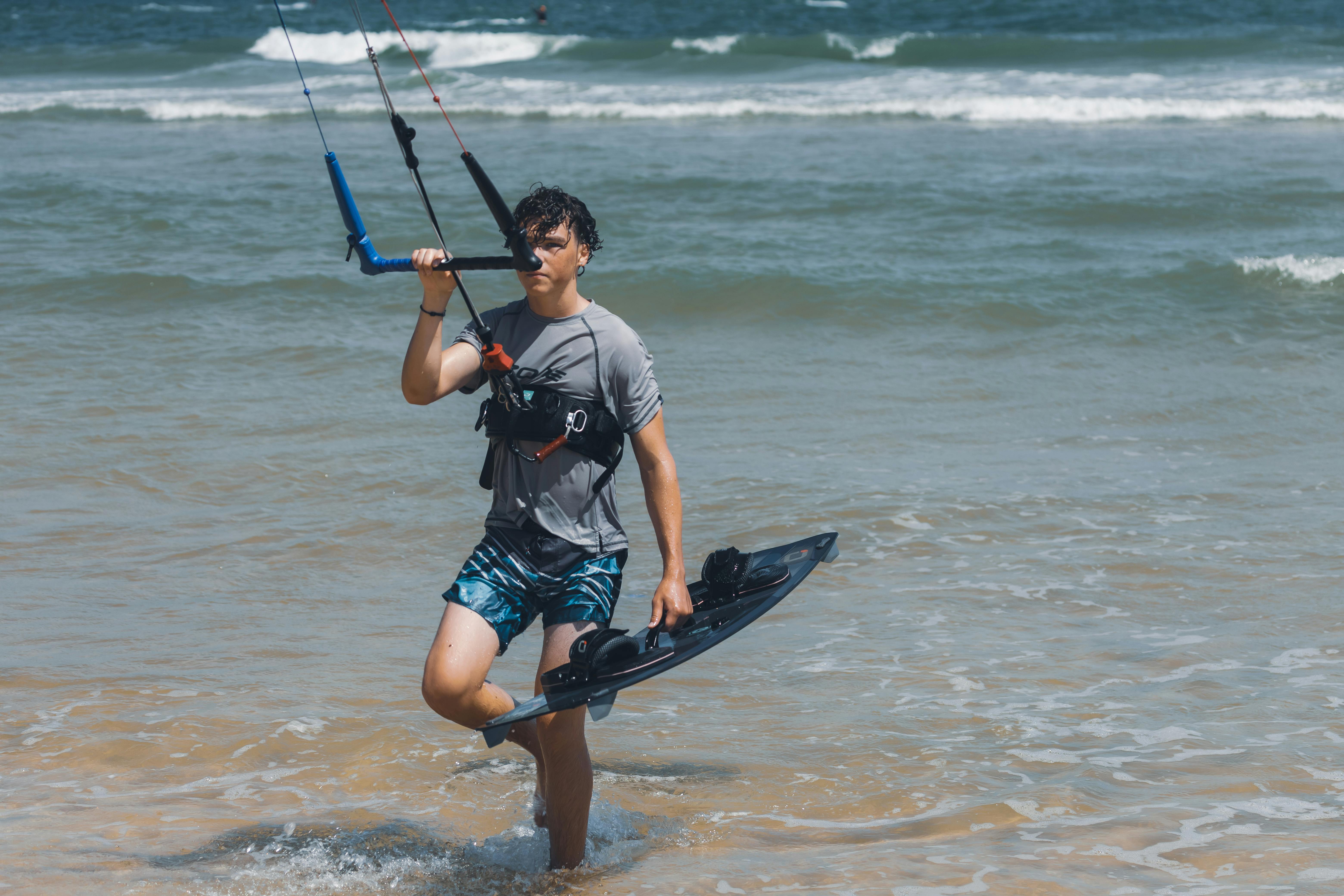 Amtrak Status Board Photos, Download The BEST Free Amtrak Status Board ...