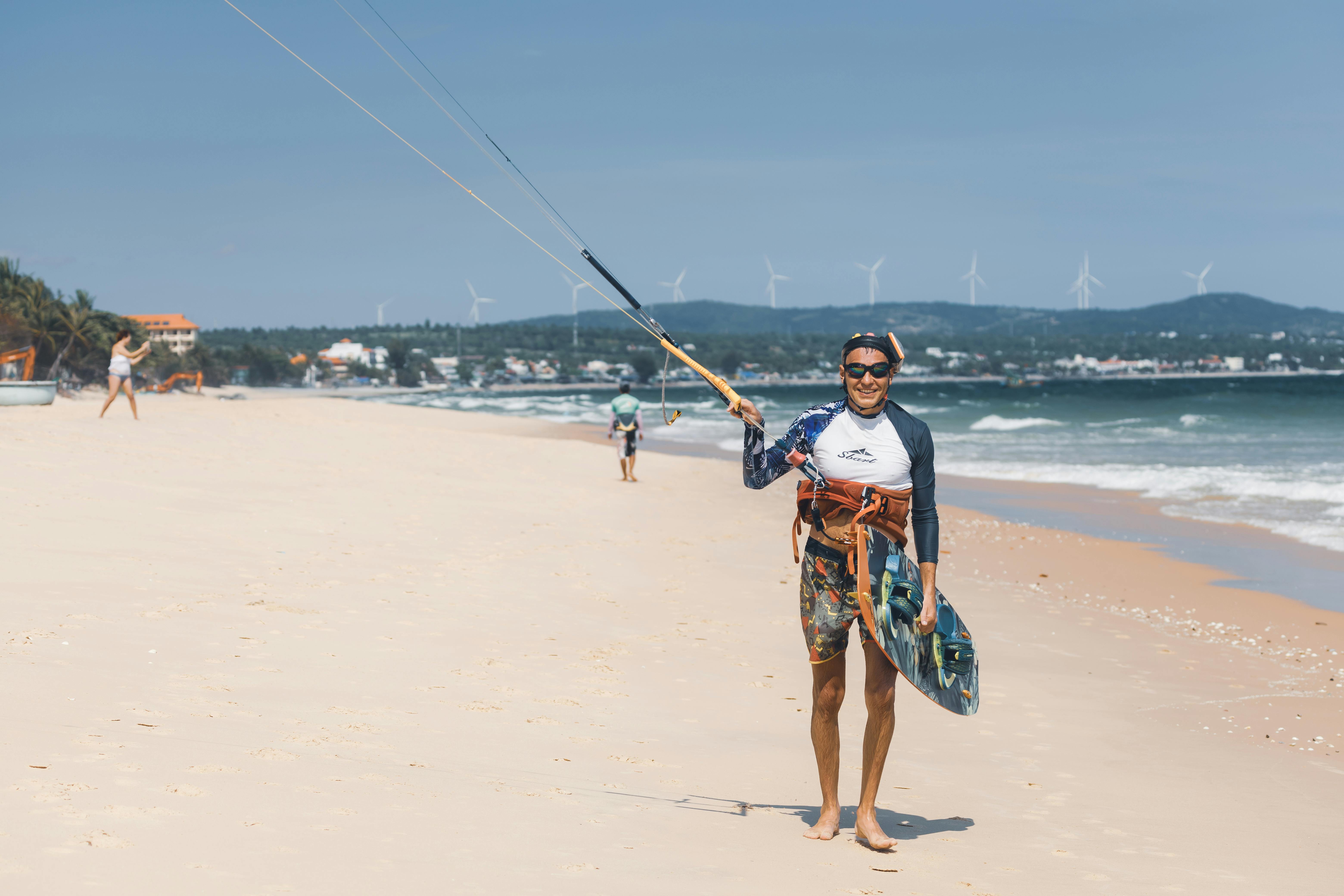 Amtrak Status Board Photos, Download The BEST Free Amtrak Status Board ...