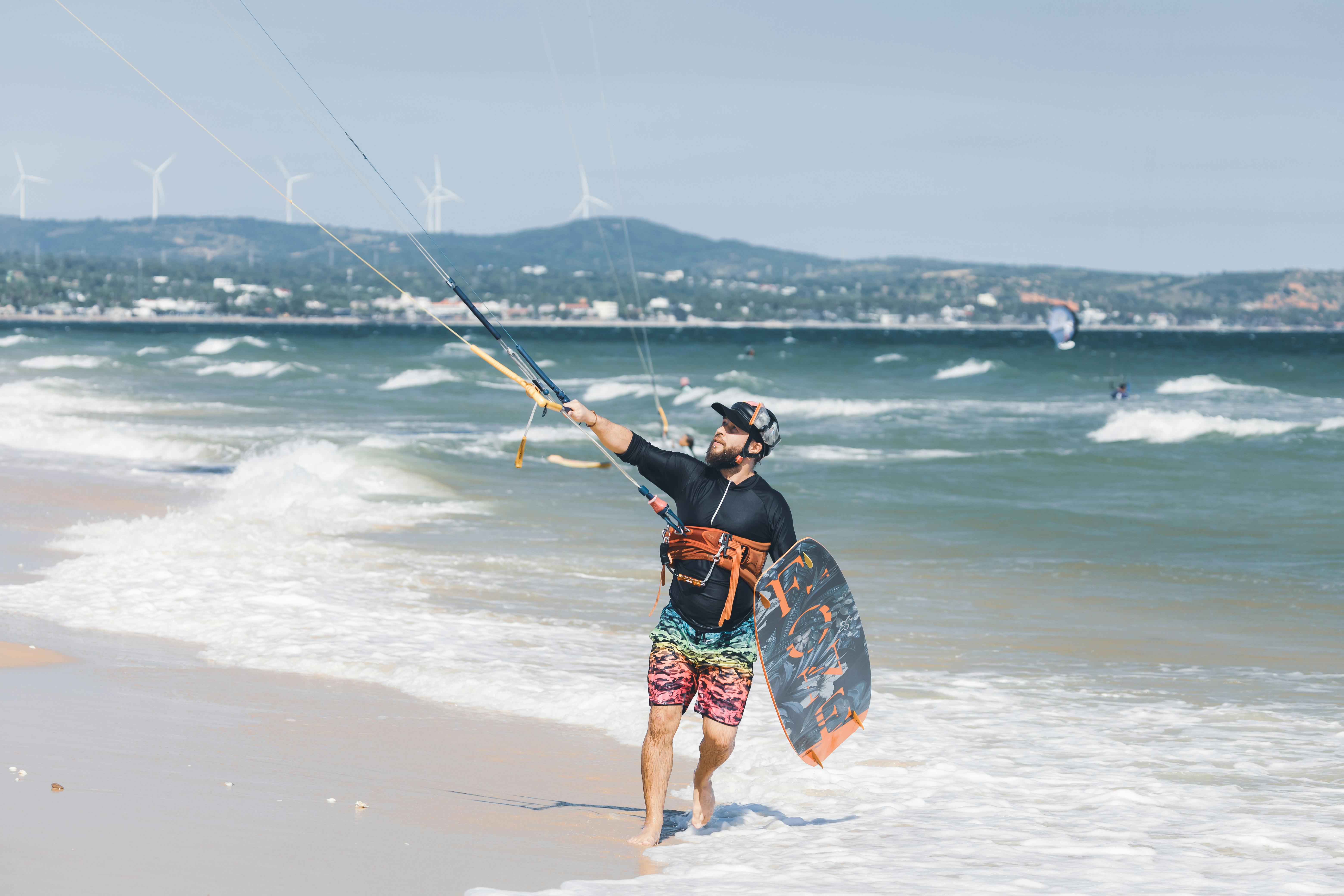 Amtrak Status Board Photos, Download The BEST Free Amtrak Status Board ...