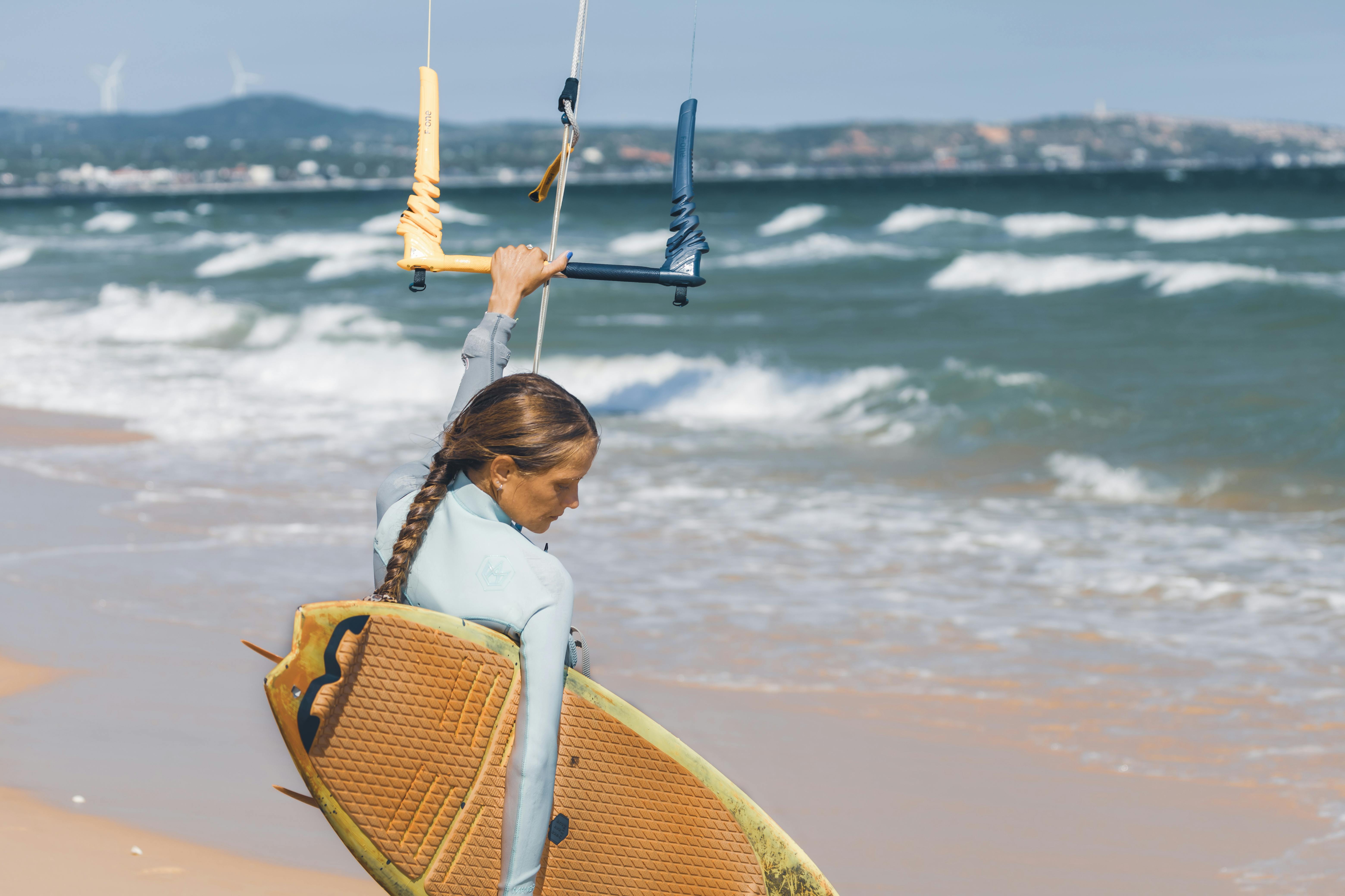 Amtrak Status Board Photos, Download The BEST Free Amtrak Status Board ...