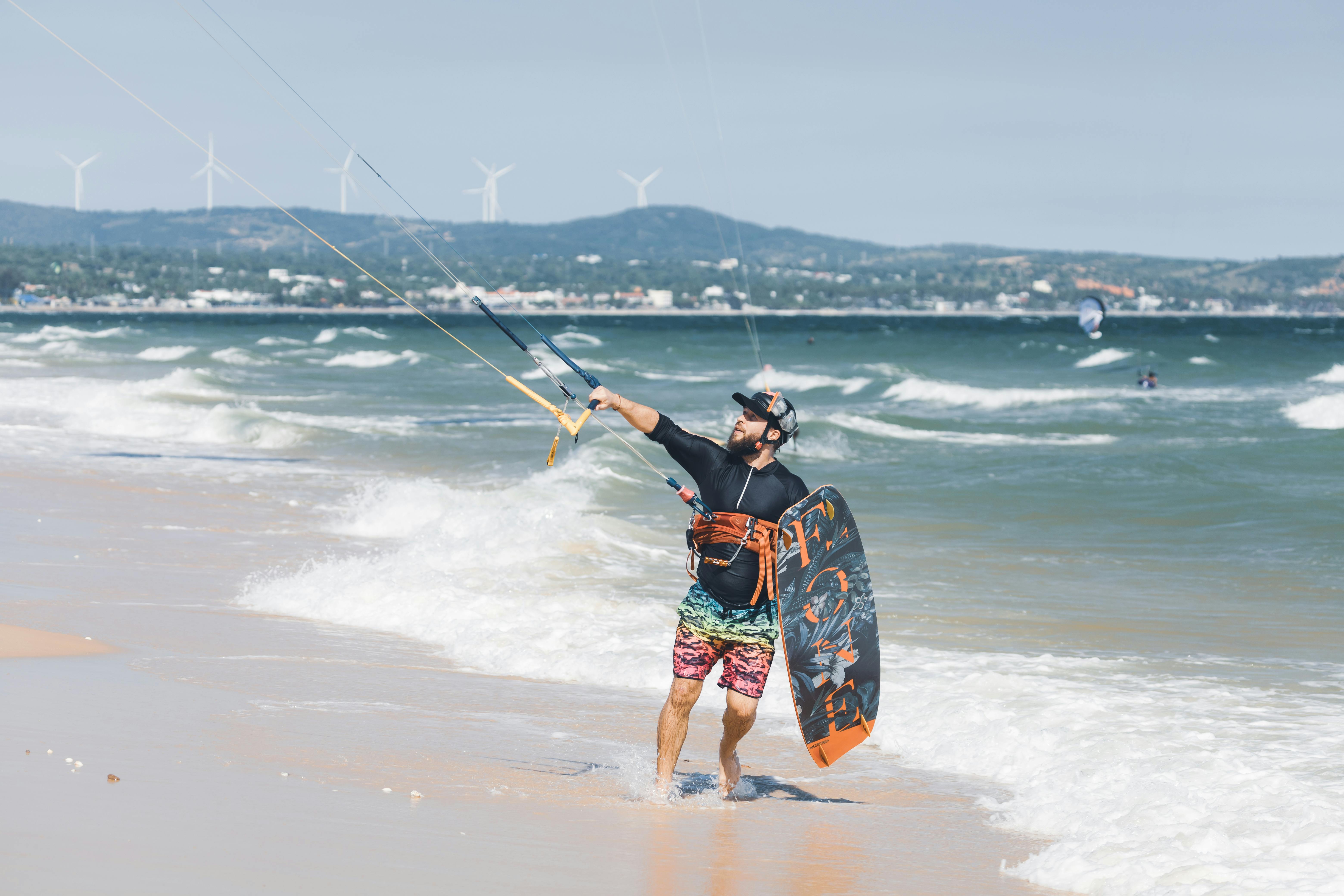 Amtrak Status Board Photos, Download The BEST Free Amtrak Status Board ...