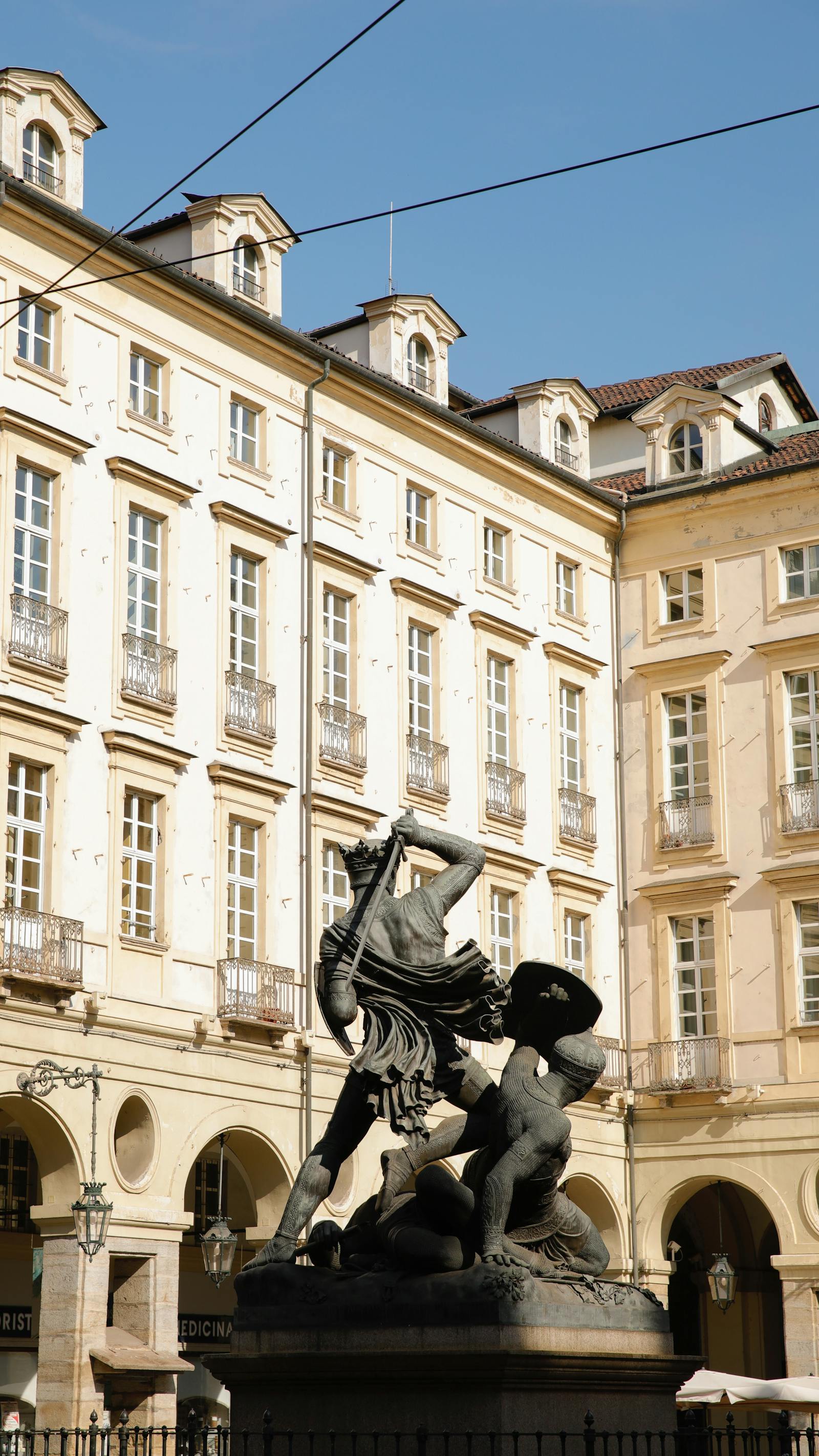 Turin Art Photos, Download The BEST Free Turin Art Stock Photos & HD Images