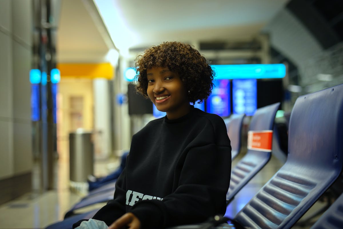 African Traveller Photos, Download The BEST Free African Traveller ...