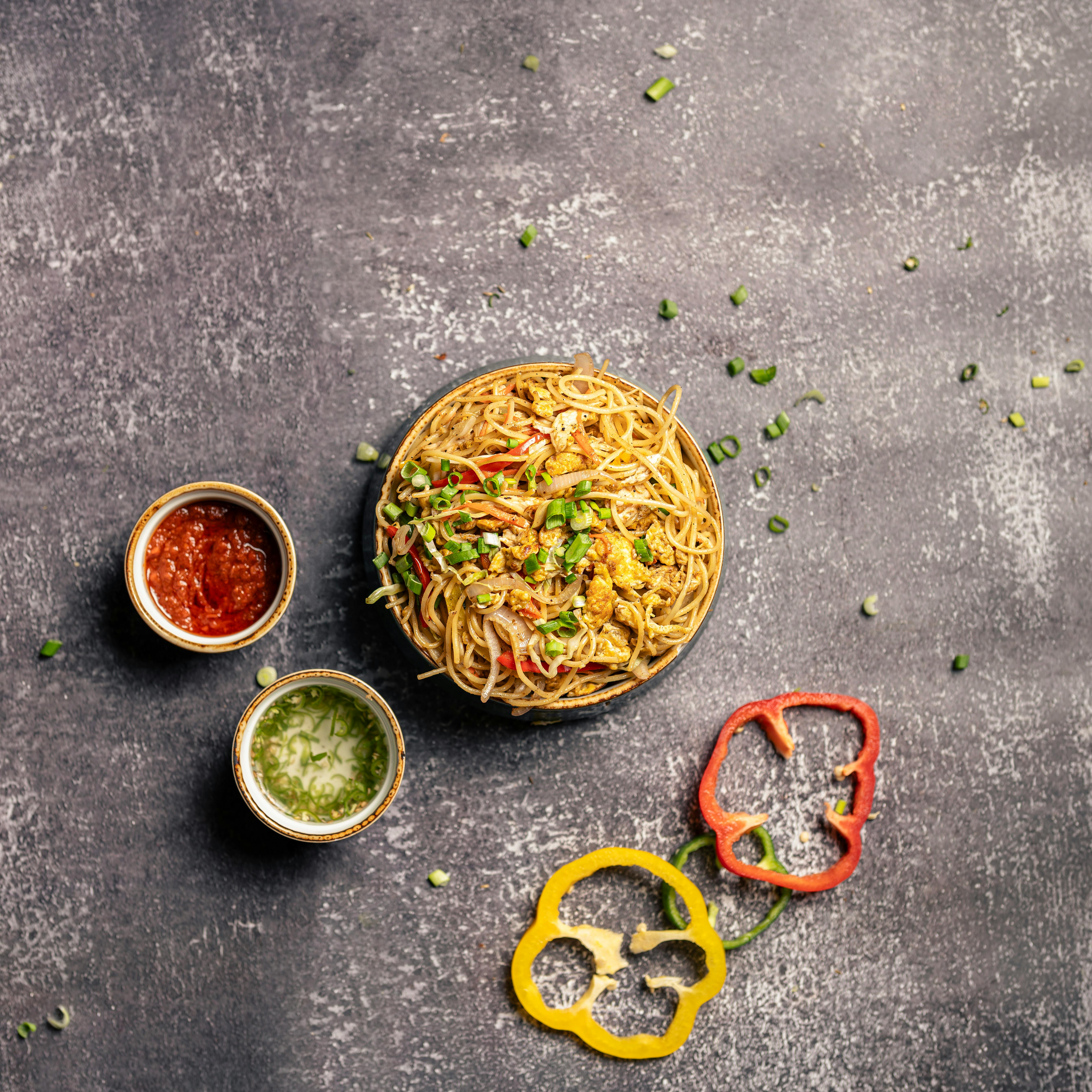 Food Menu Wallpaper Photos, Download The BEST Free Food Menu Wallpaper ...