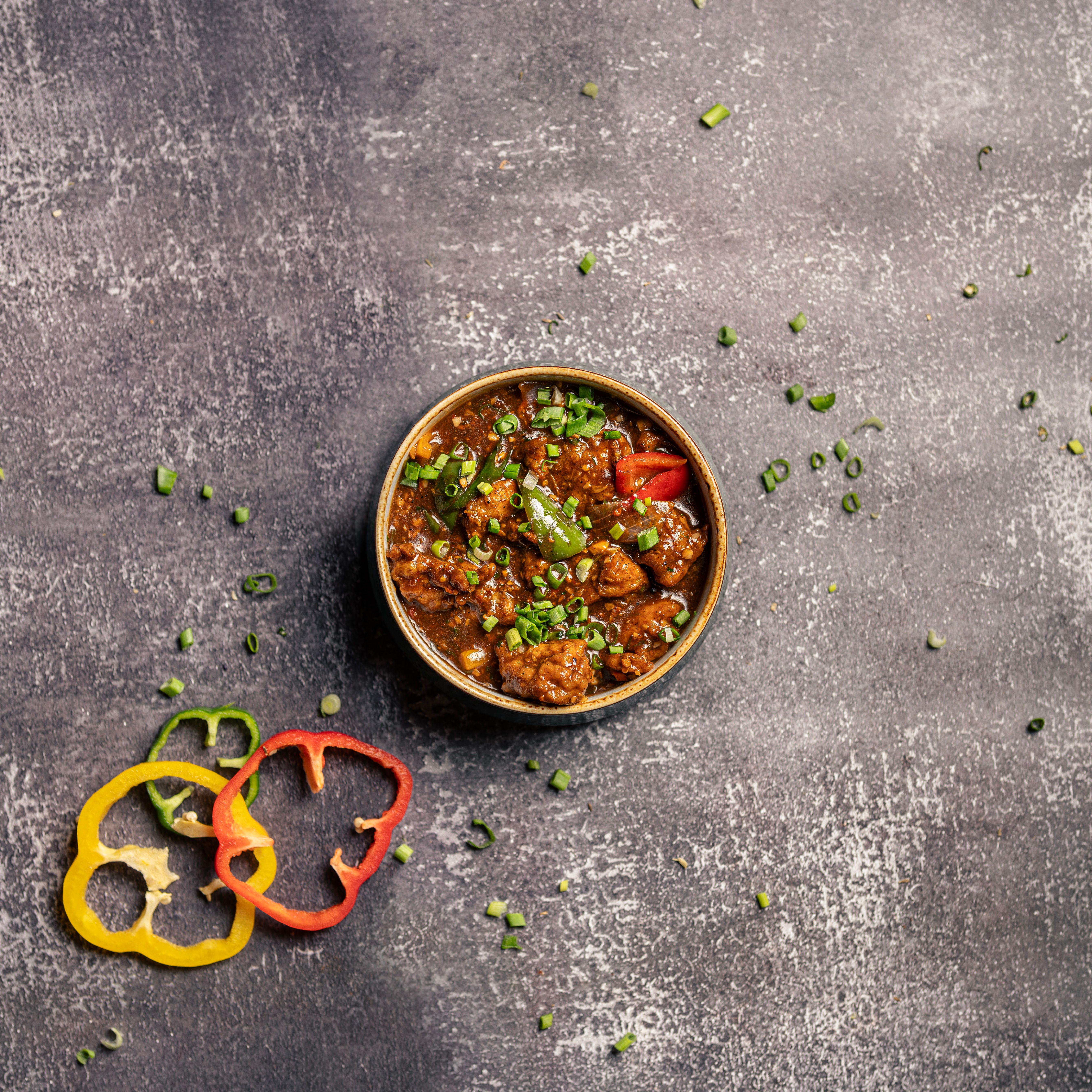 Food Photography · Free Stock Photo