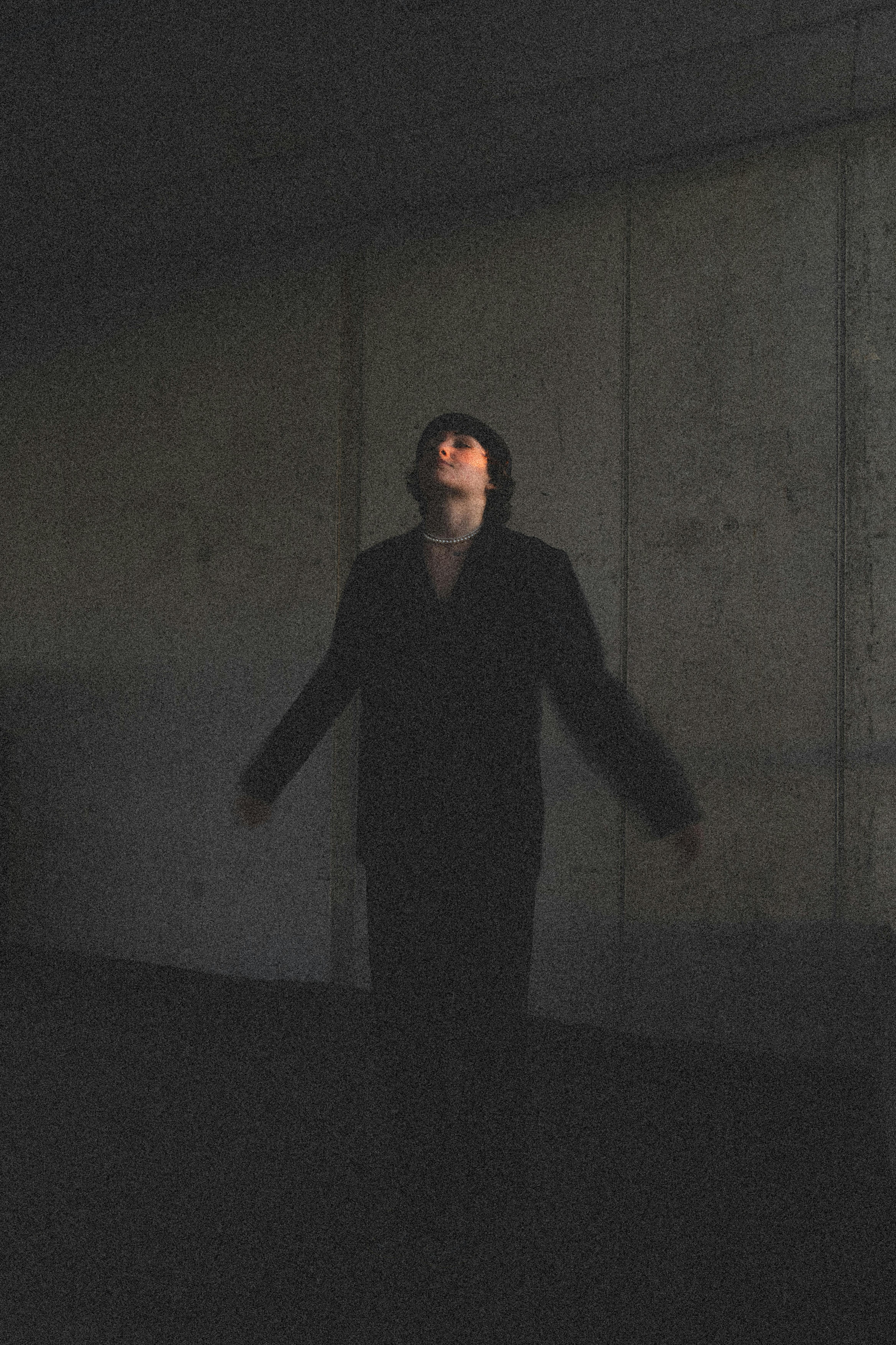 Free Sad Person Photos, Download The BEST Free Free Sad Person Stock ...