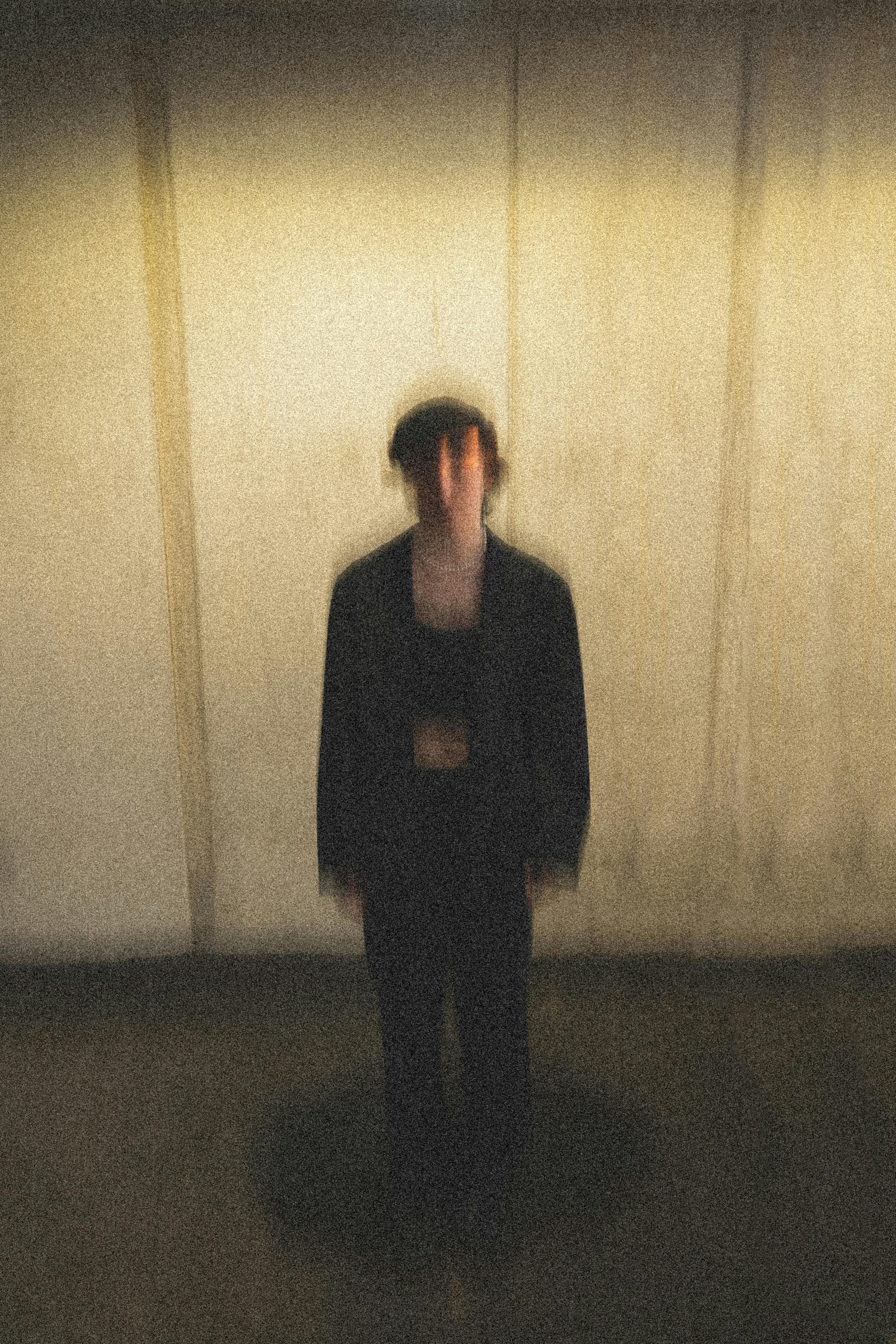 7 000+ Grain De Ricin banque d’images et photos libres de droit ...