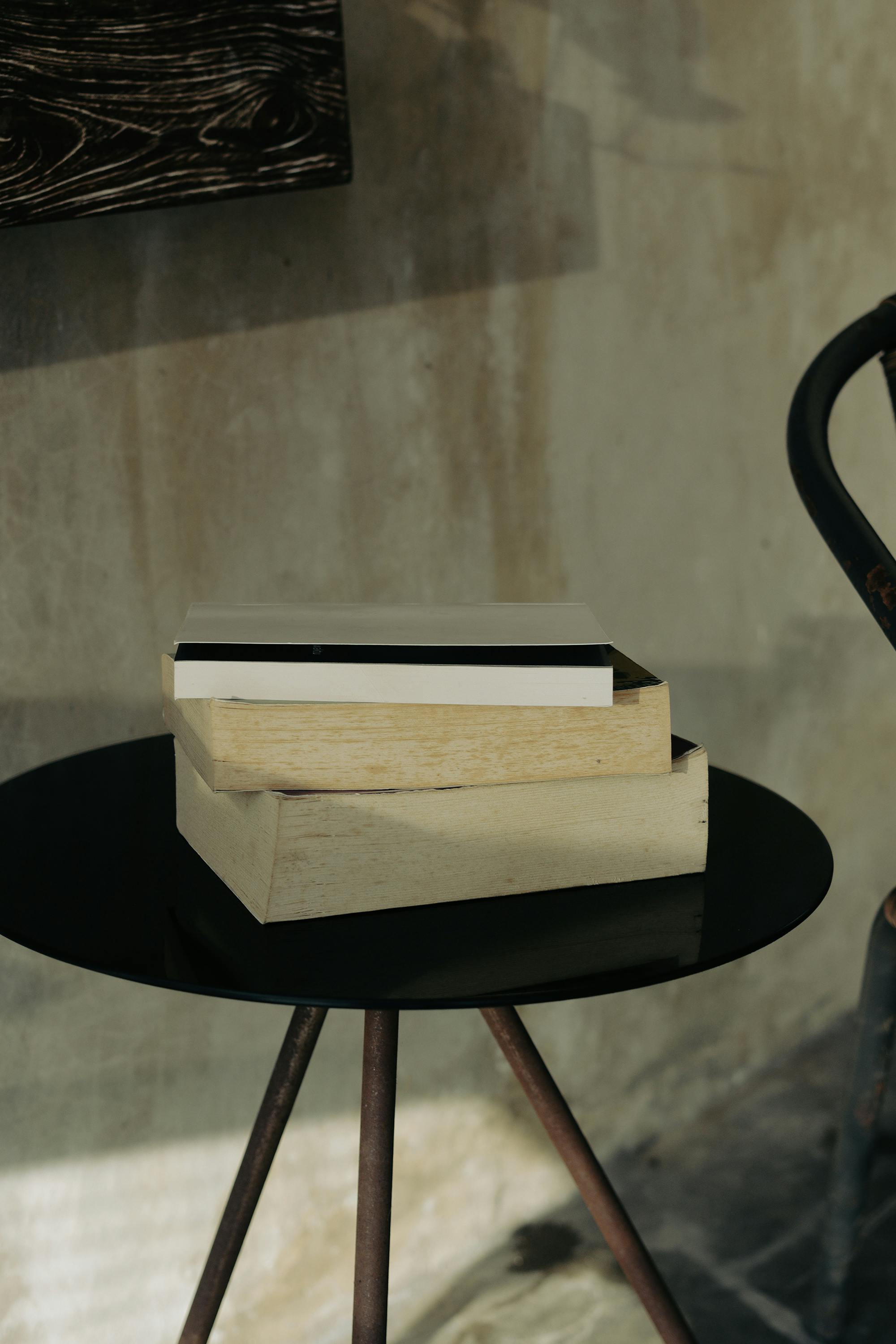 Philosophy Books Photos, Download The BEST Free Philosophy Books Stock ...