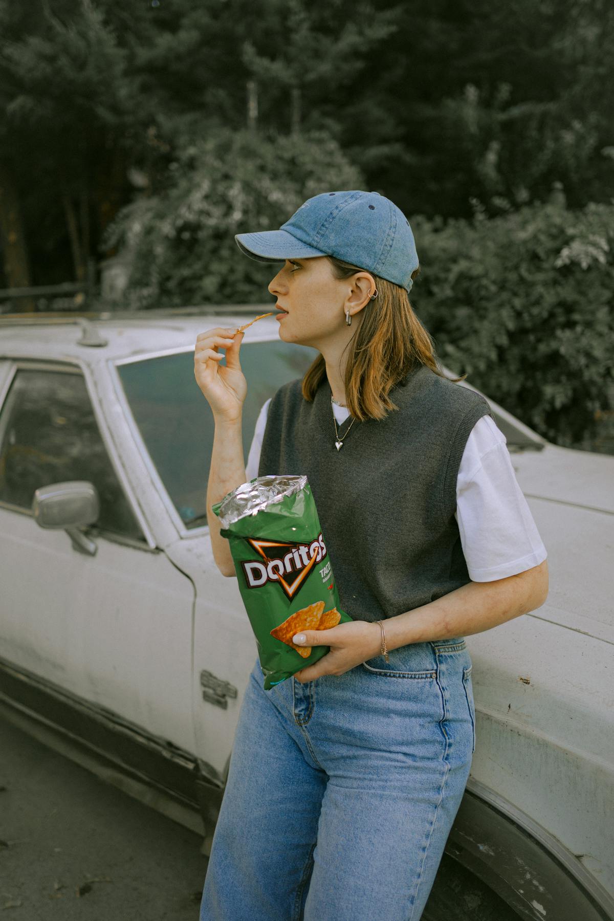 Doritos Photos, Download The BEST Free Doritos Stock Photos & HD Images