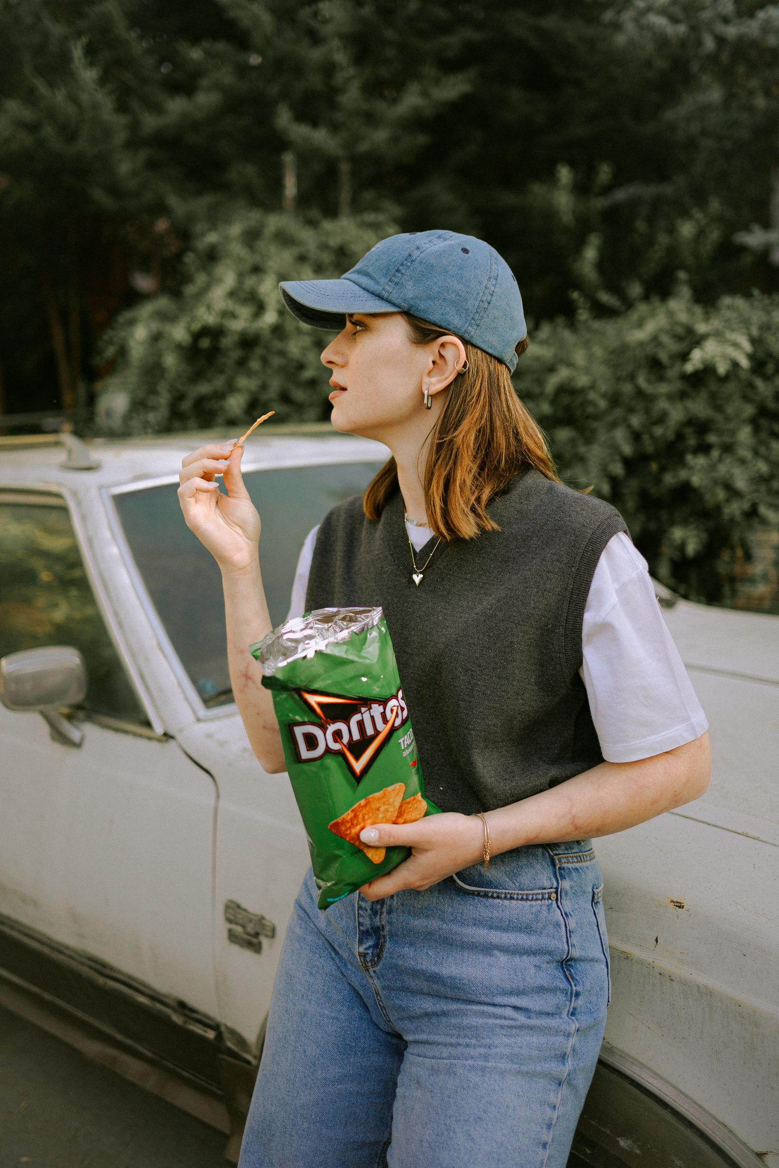 Doritos Photos, Download The BEST Free Doritos Stock Photos & HD Images