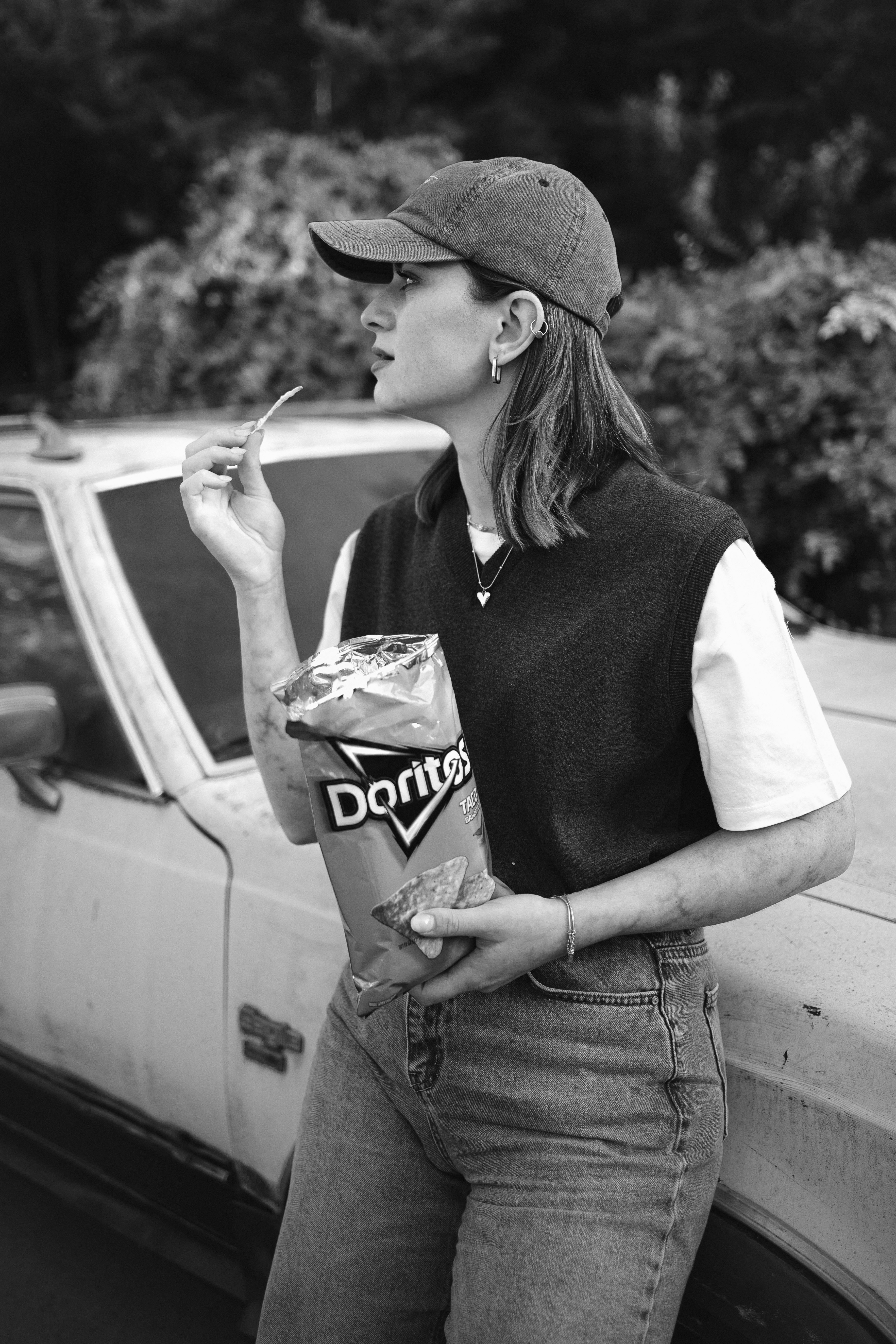 Doritos Photos, Download The BEST Free Doritos Stock Photos & HD Images