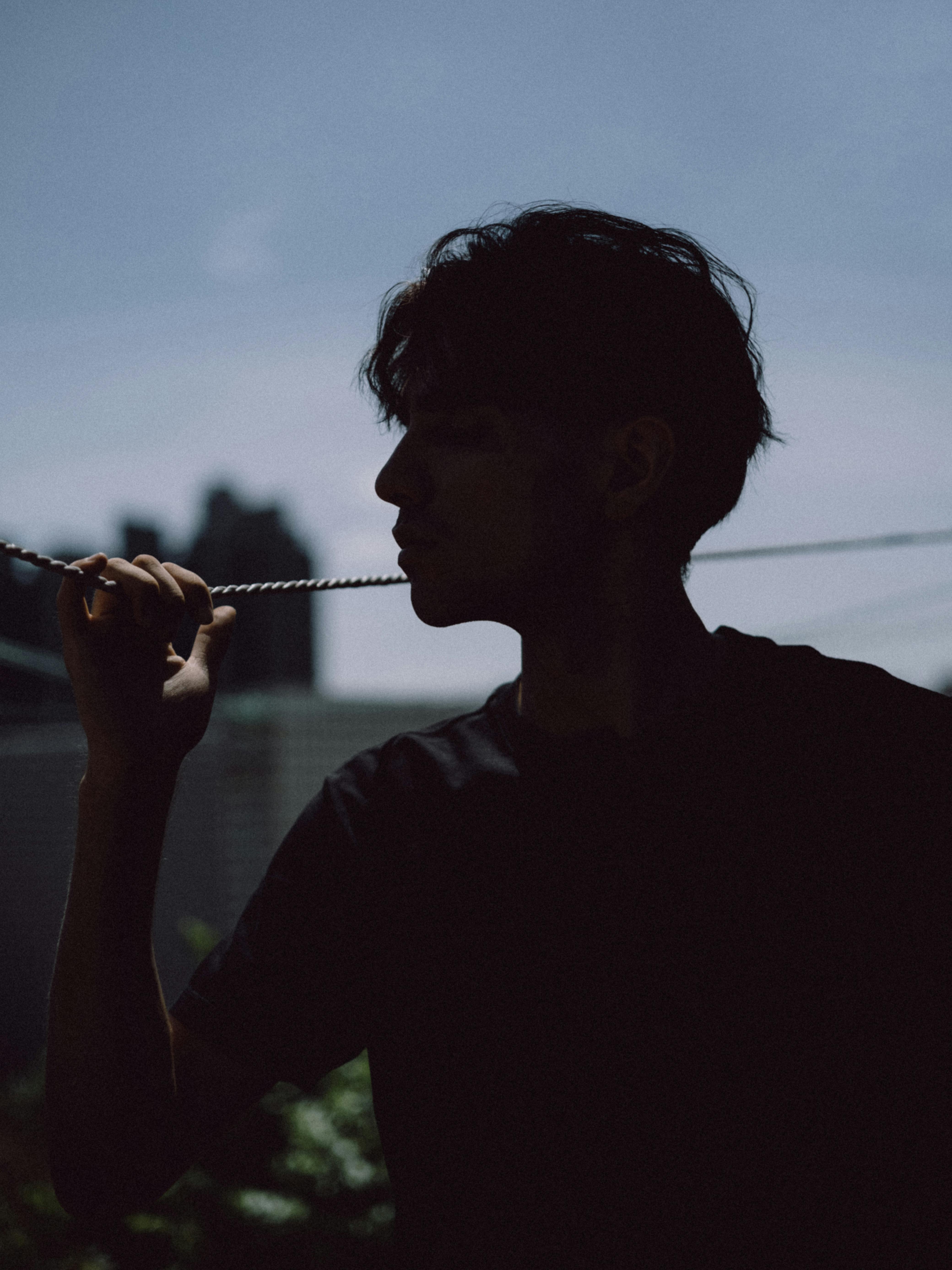 People Standing In Line Being Dramatic Photos, Download The BEST Free ...